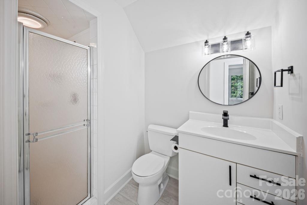 Photo 36 of 5901 Marsailles Court, Charlotte, NC