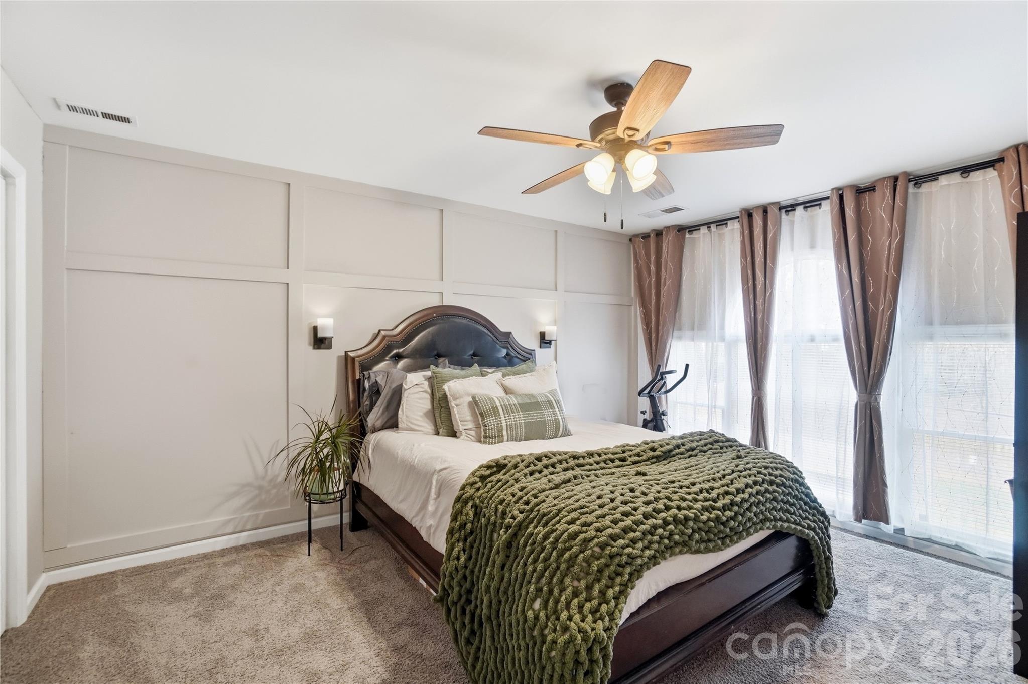 Photo 15 of 8729 Fox Chase Lane, Charlotte, NC