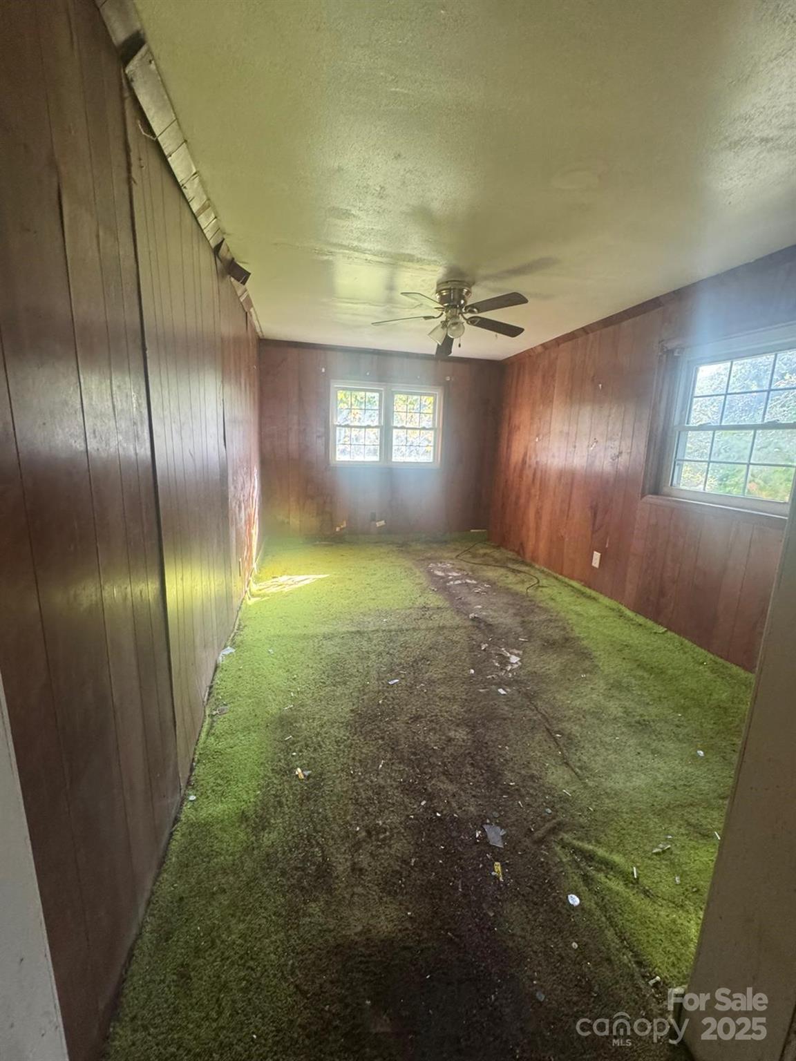 65 Maynard Avenue, Ansonville, NC - photo 11 of 15