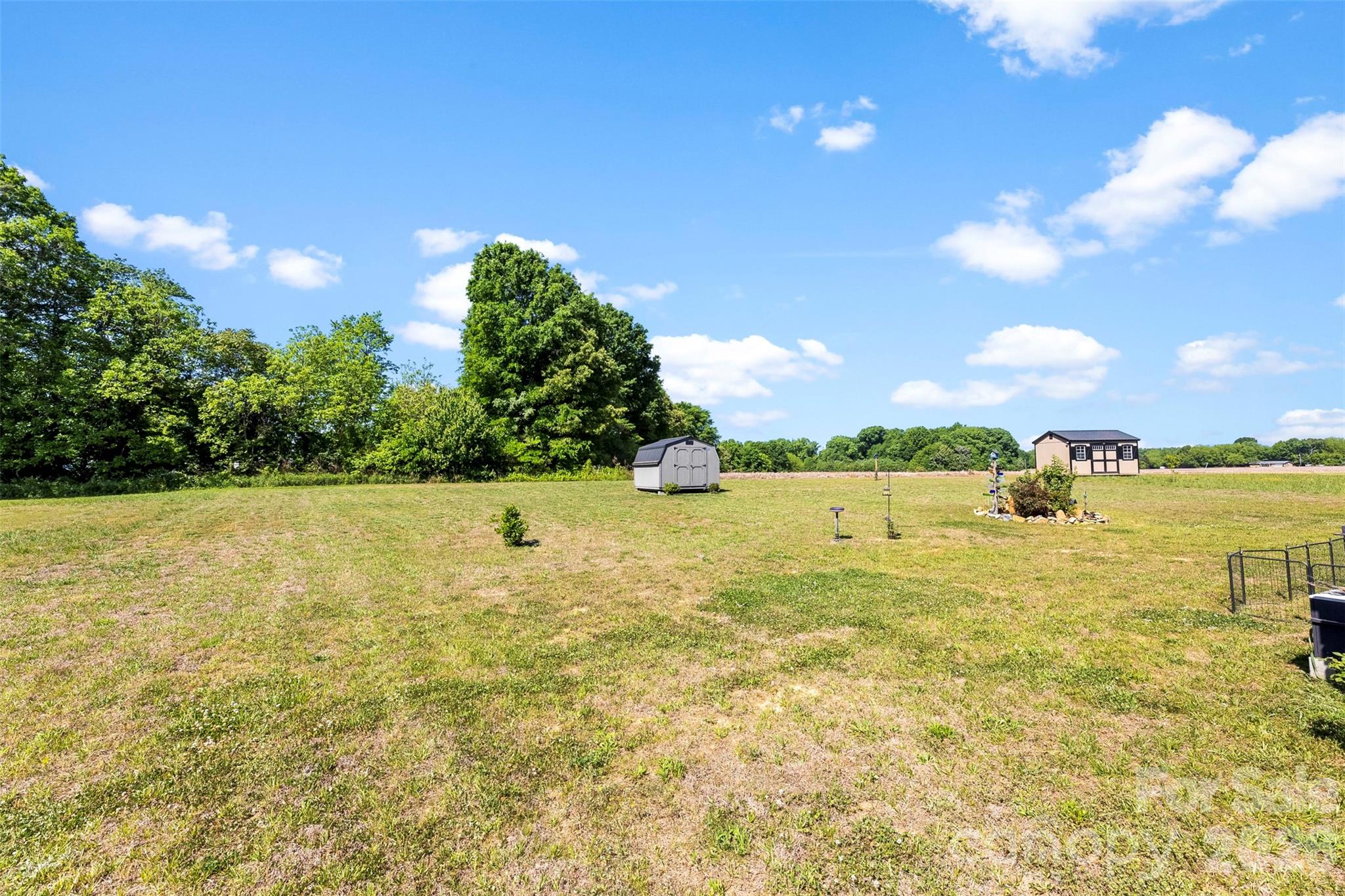 Home for sale at 27635 Taylor Lane, Albemarle, NC — photo 23 of 28