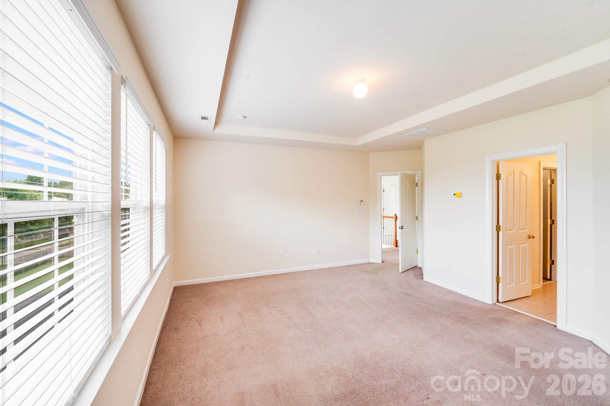 Photo 29 of 6227 Castlecove Road, Charlotte, NC