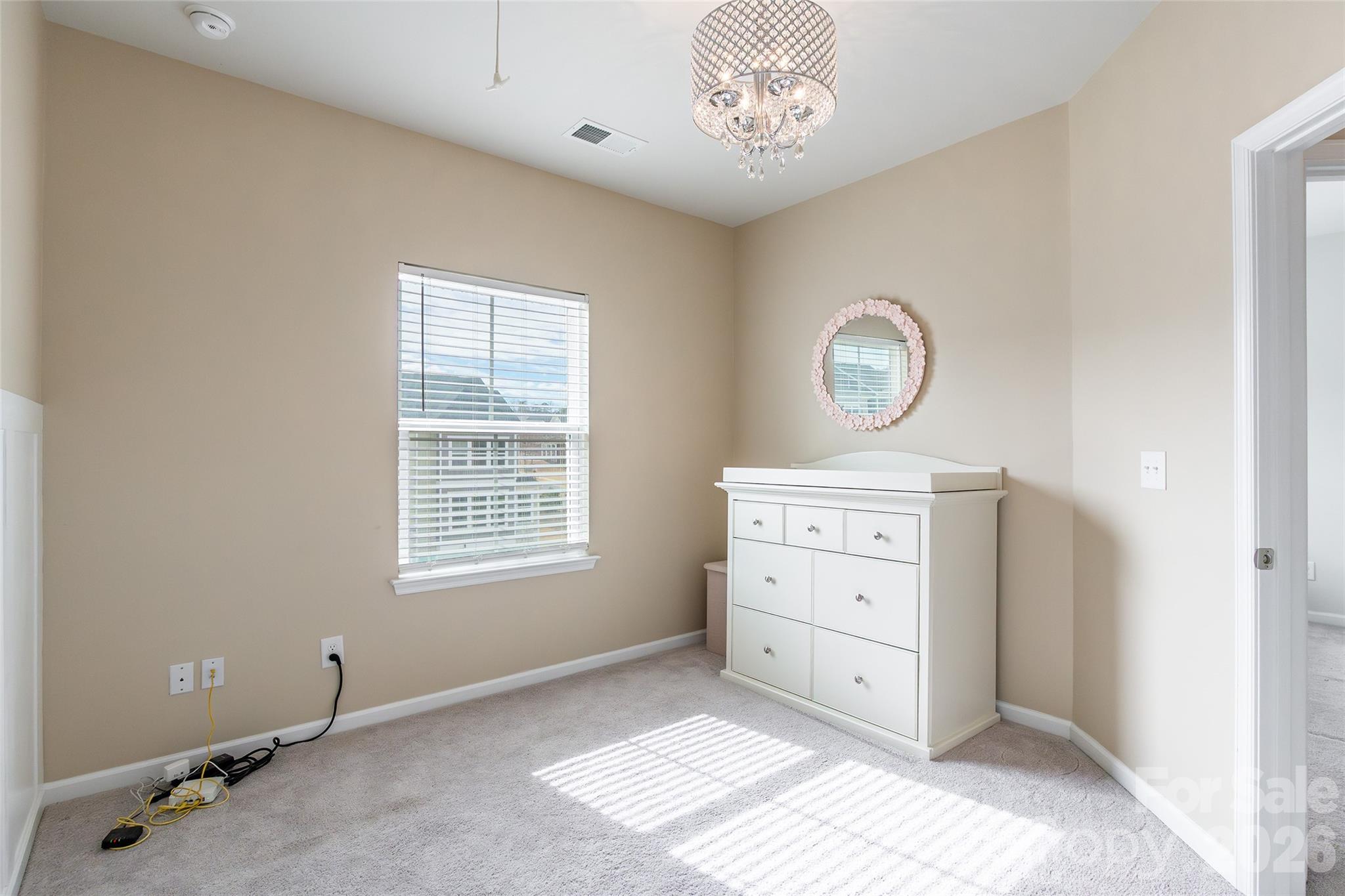 411 Lahinch Drive, Tega Cay, SC - photo 22 of 36