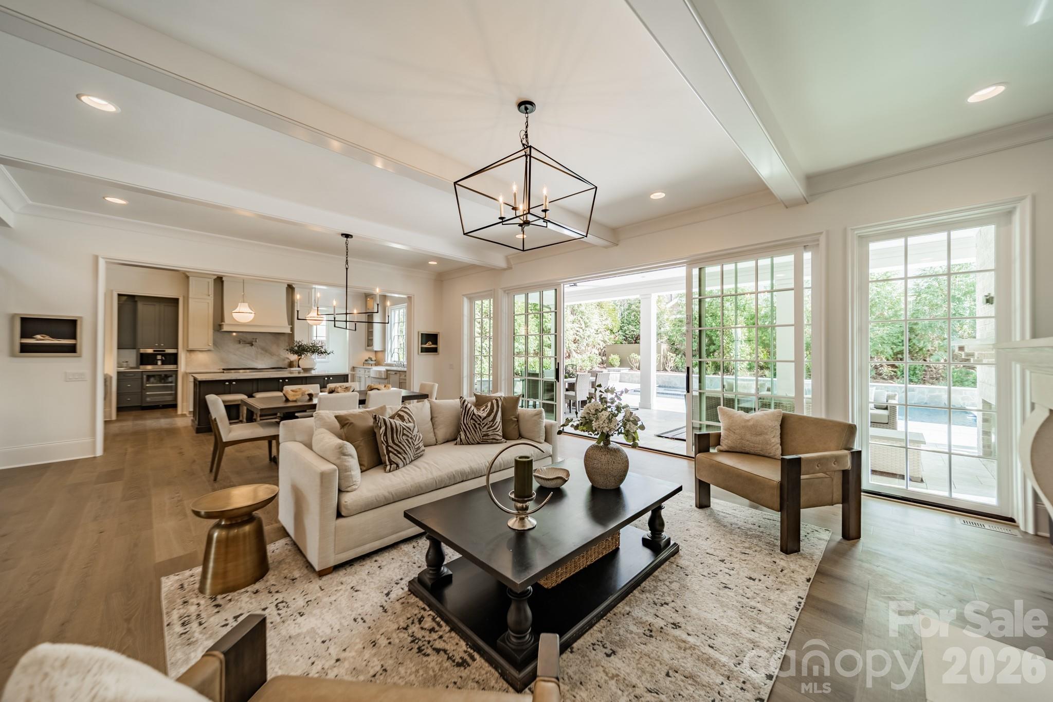 2113 Brandon CircleA, Charlotte, NC - photo 8 of 37