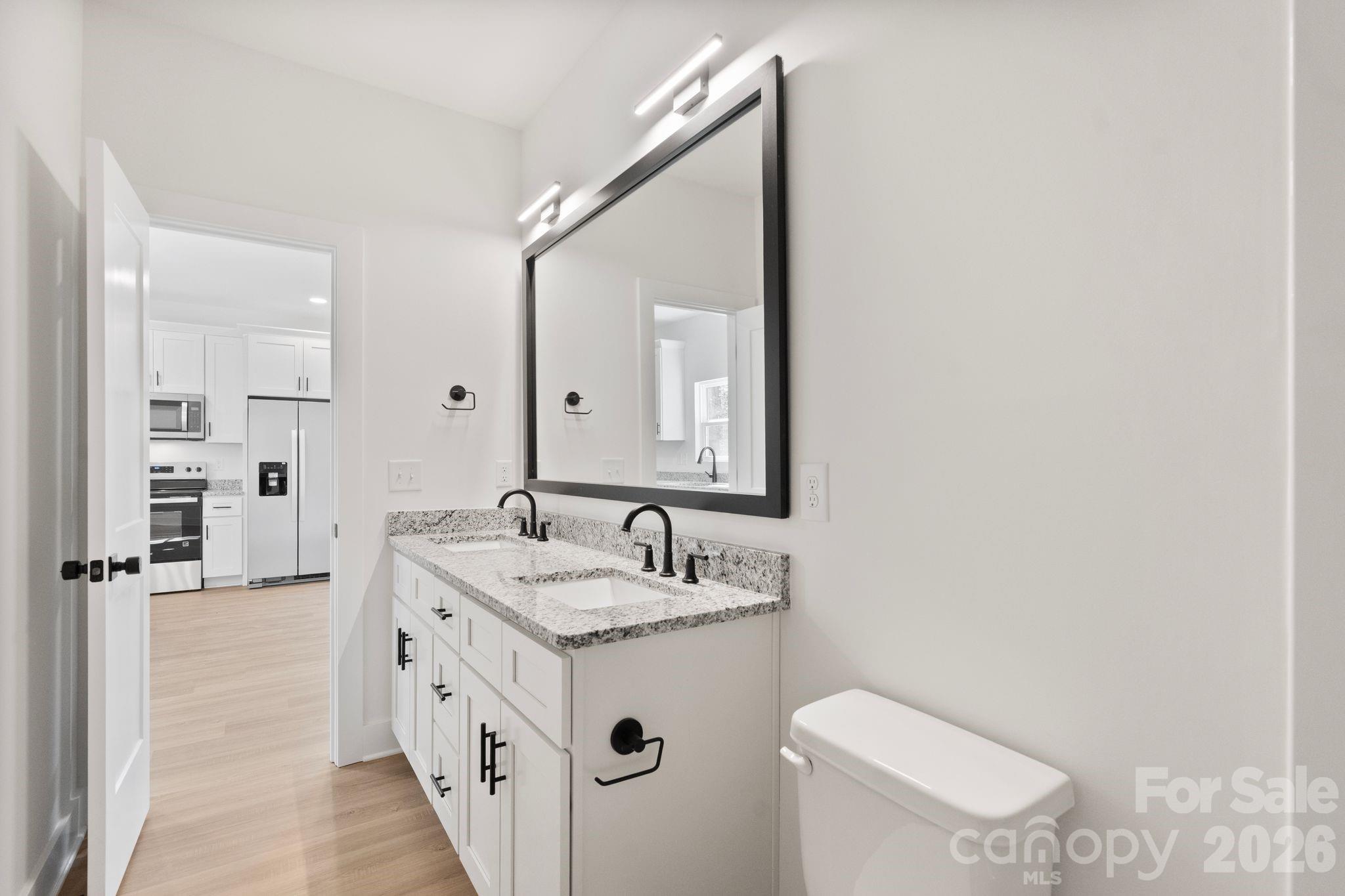 1300 Rainbow Drive, Shelby, NC - photo 13 of 37