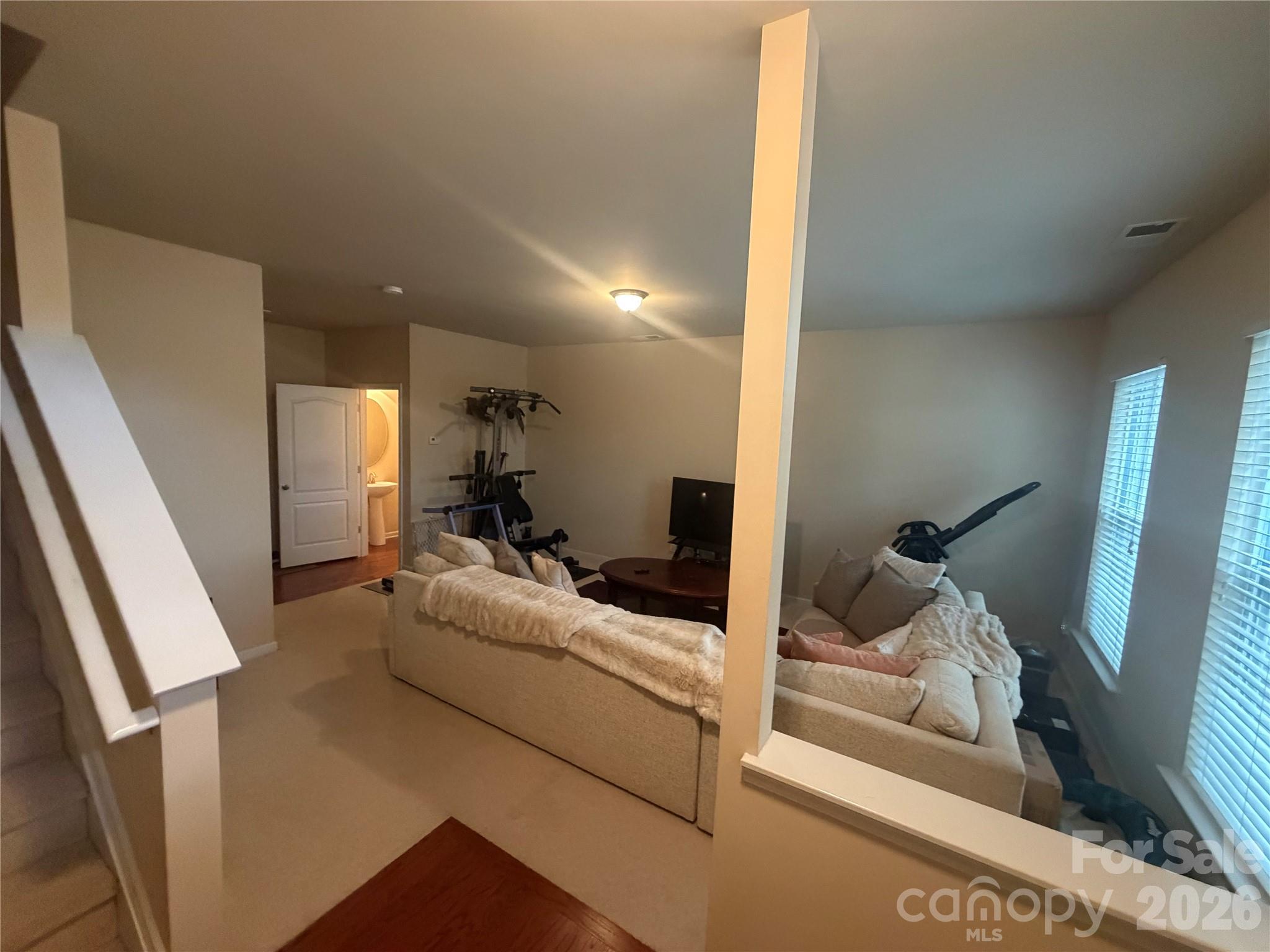 Photo 9 of 3147 Coventry Commons Drive, Charlotte, NC