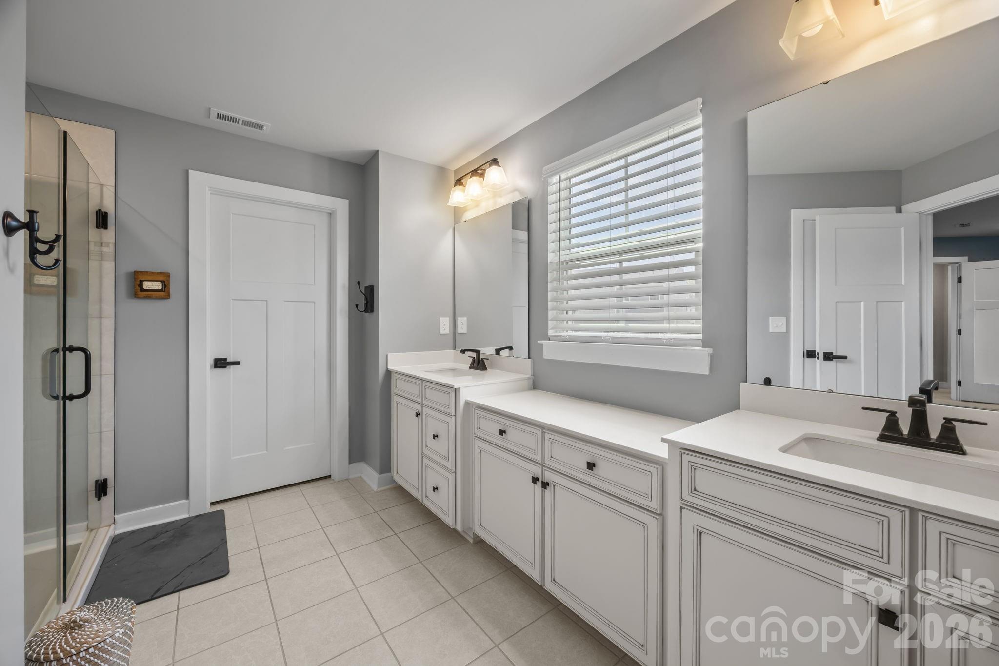 1608 Moore Farm Road, Indian Trail, NC - photo 20 of 49