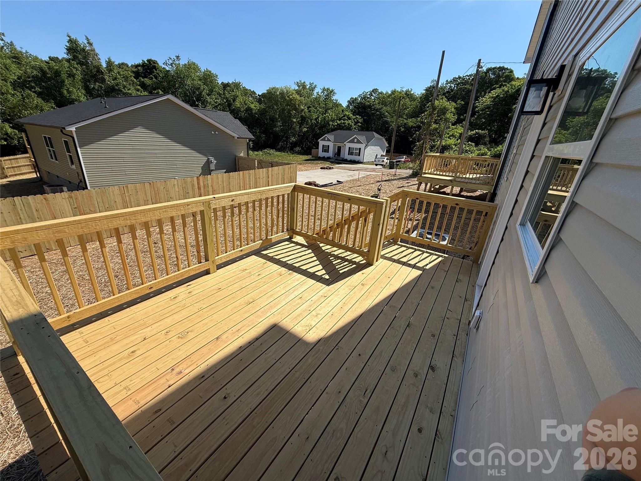 Photo 4 of 620 Ratchford Avenue, Gastonia, NC