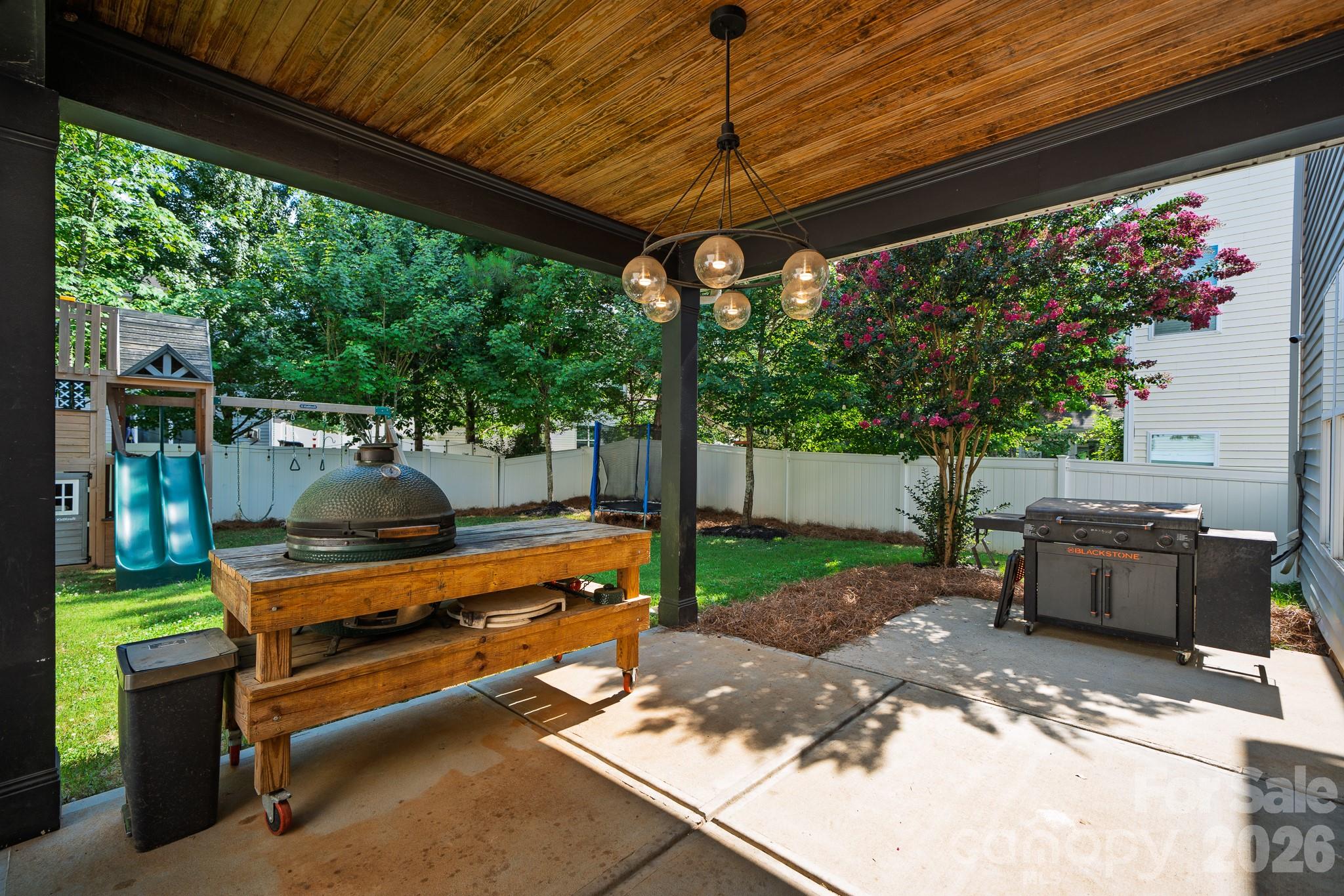 Photo 41 of 724 Balboa Court, Fort Mill, SC