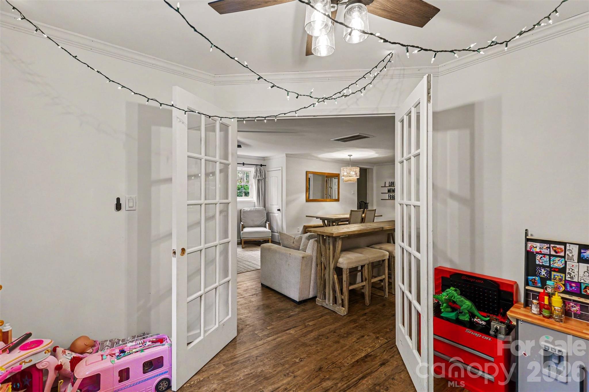 184 Canal Road, Belmont, NC - photo 22 of 39
