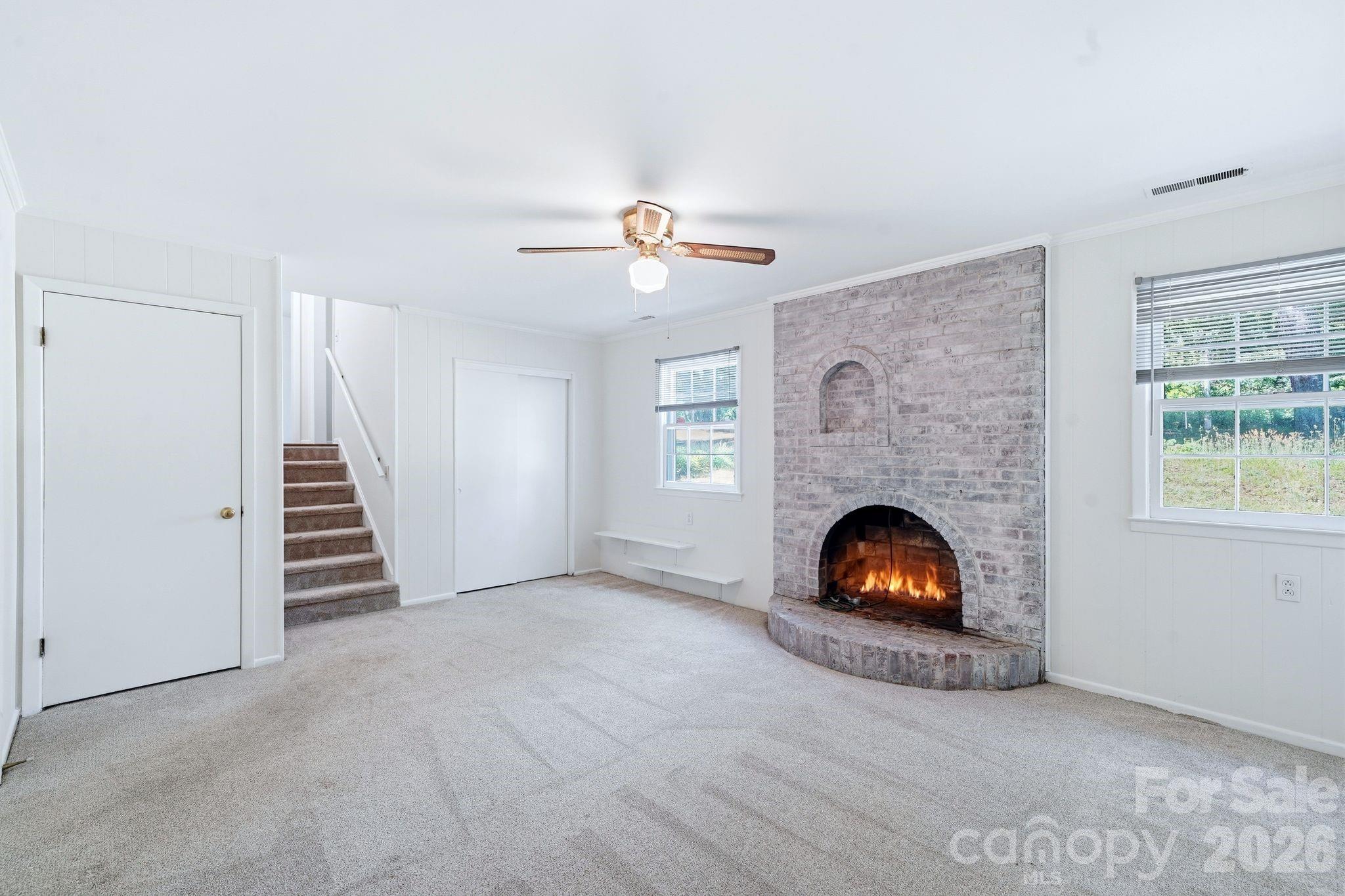 Photo 23 of 1412 Rama Road, Charlotte, NC