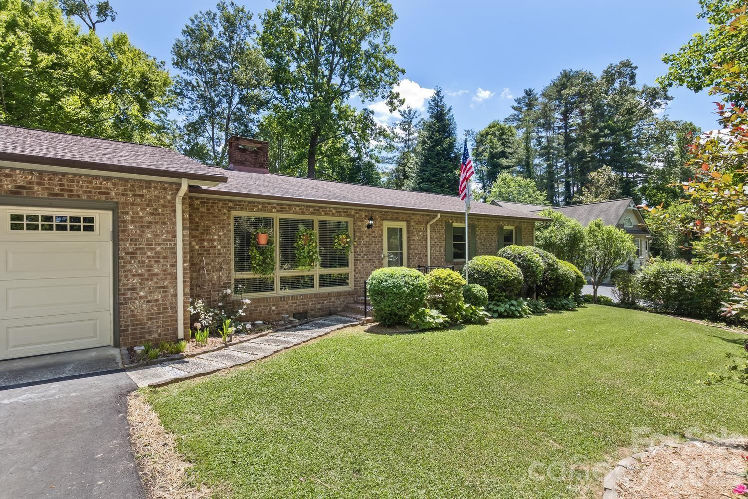 29 S Greenwood Forest Drive, Etowah, NC - photo 12 of 45