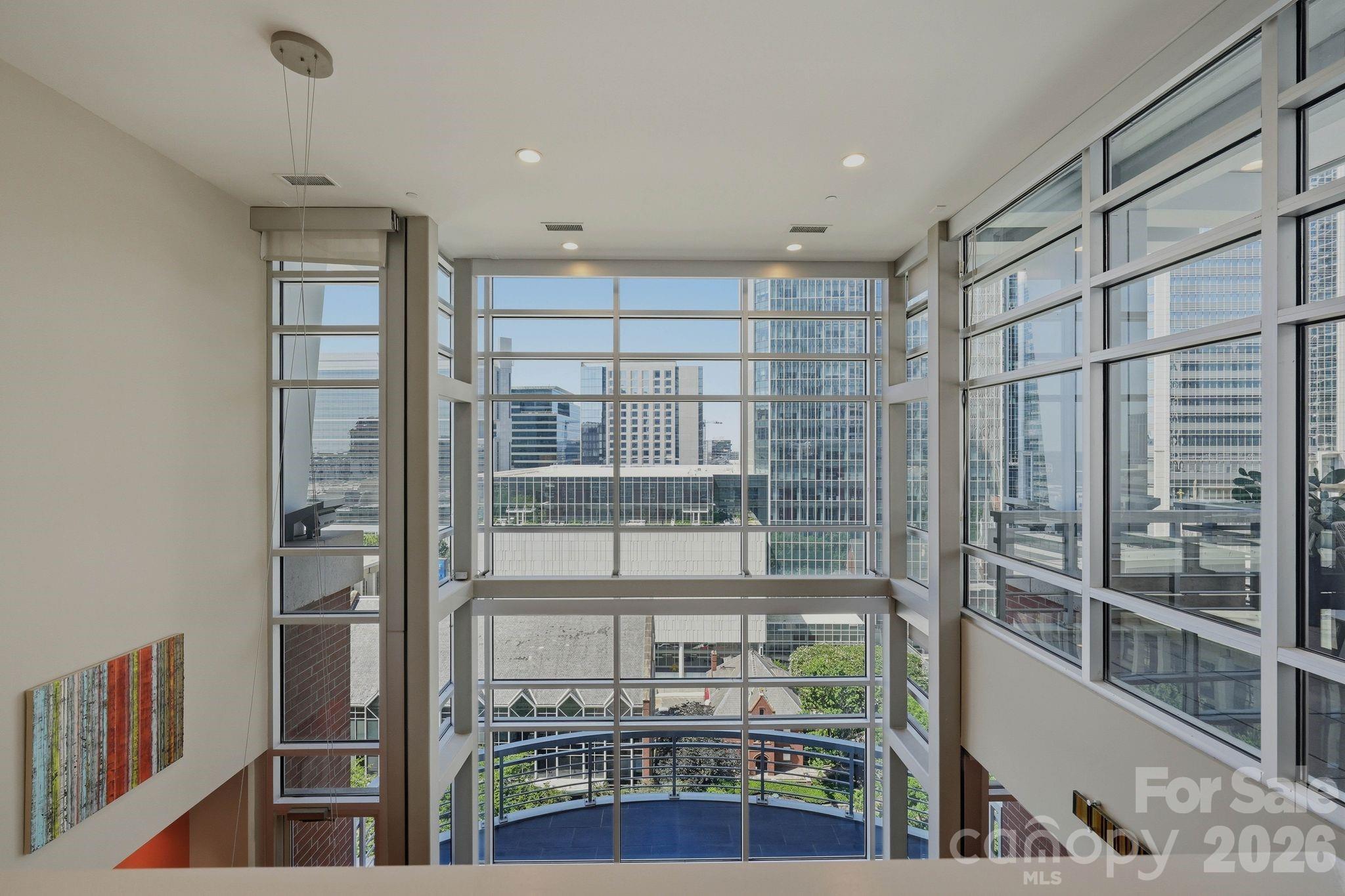 Photo 28 of 435 S Tryon Street904, Charlotte, NC