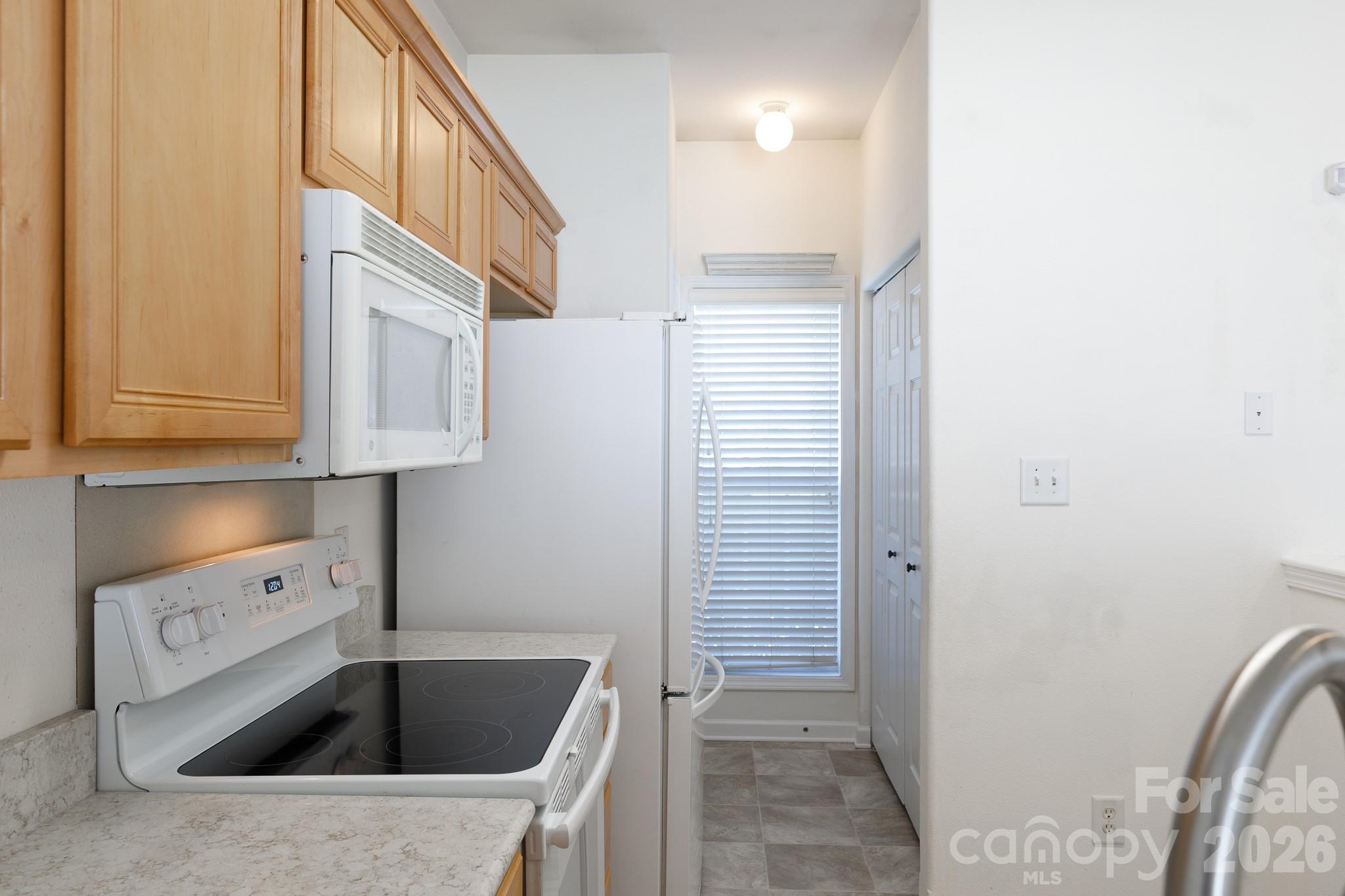 Photo 8 of 11625 Lioness Street, Charlotte, NC
