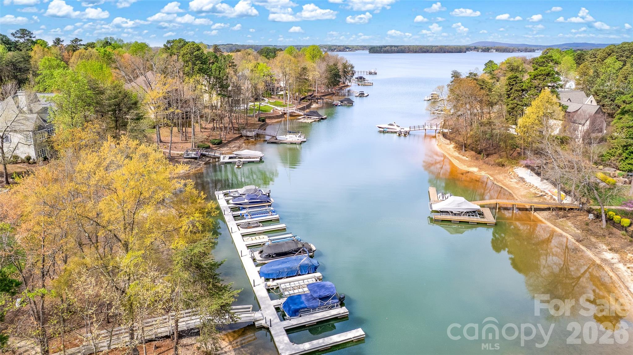 141 Stonewall Beach Lane, Mooresville, NC - photo 39 of 42