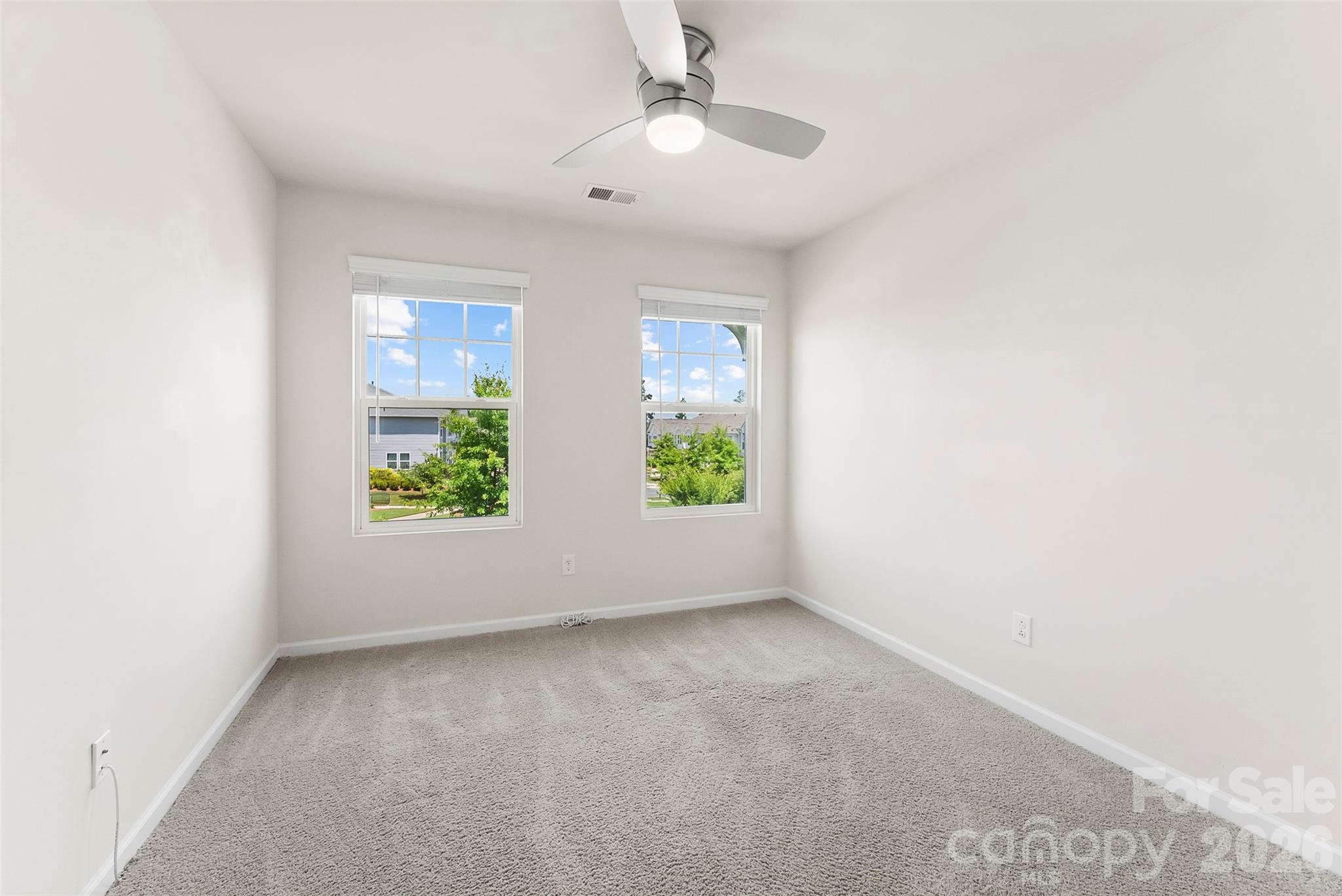 Photo 31 of 11010 Chalkbark Lane, Charlotte, NC