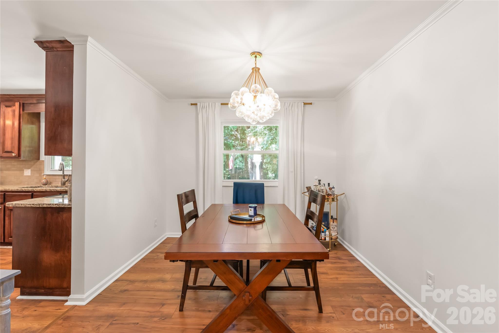 Photo 9 of 425 Regency Drive, Charlotte, NC