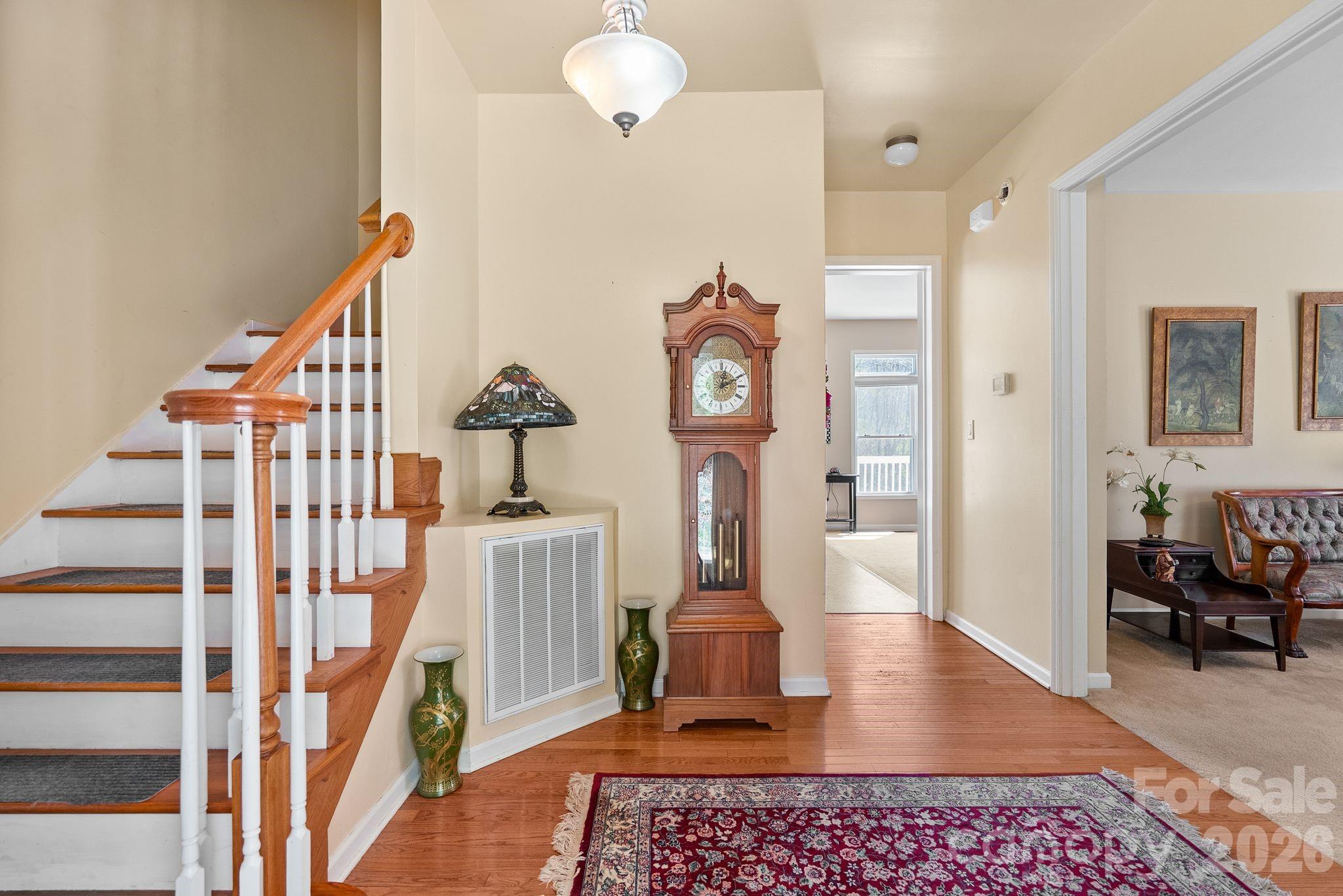 267 Eagles Trace, Canton, NC - photo 6 of 49