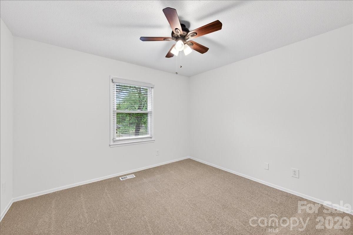 6219 Welford Road, Charlotte, NC - photo 35 of 49