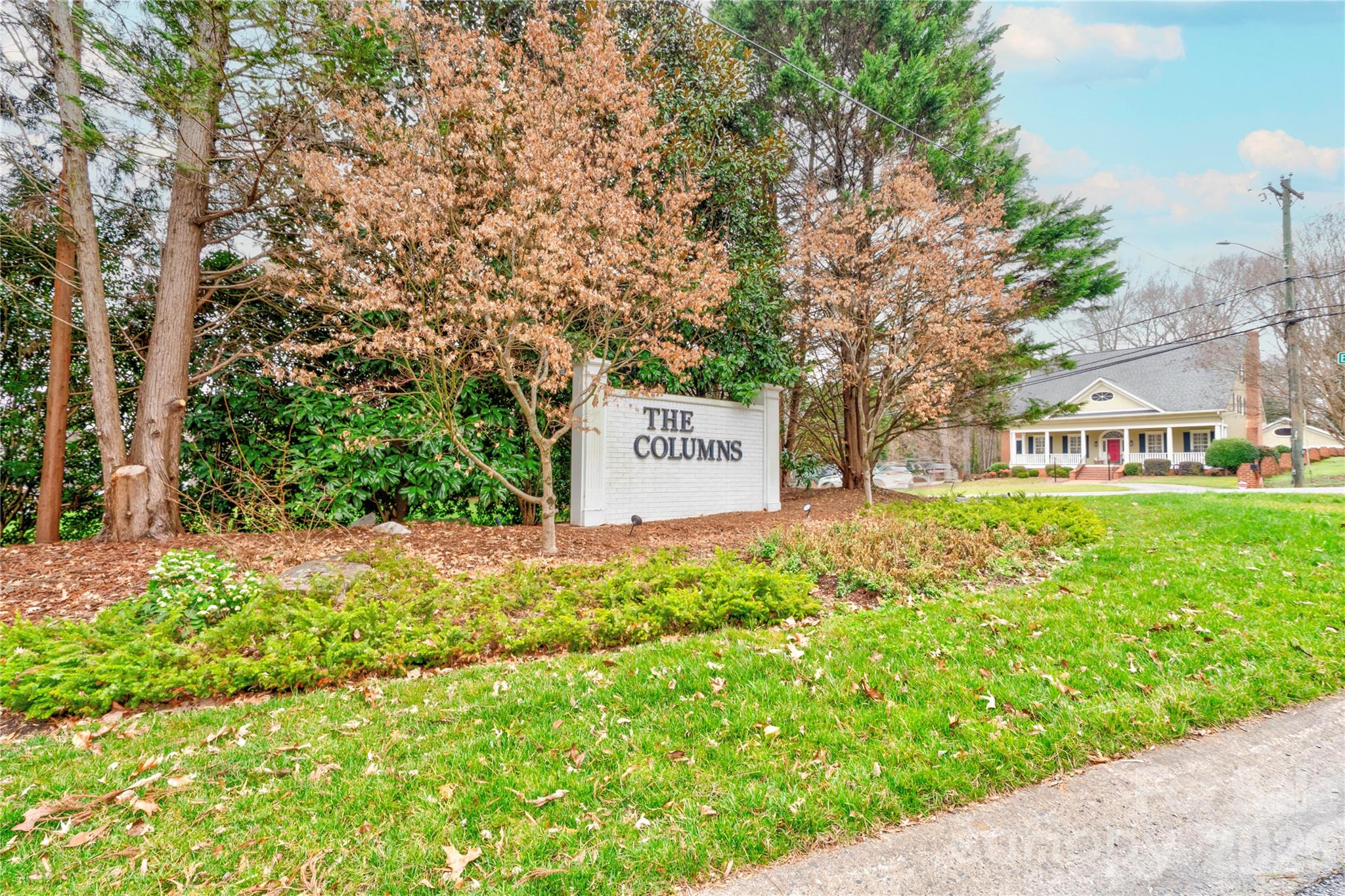 174 Columns Circle, Shelby, NC - photo 36 of 44