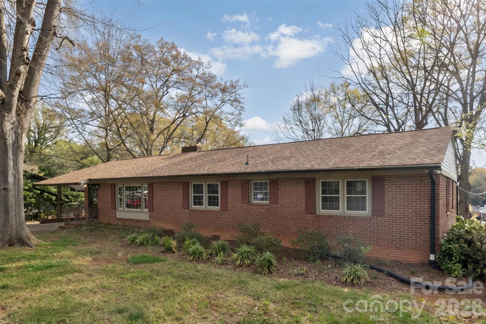 420 Downey Place, Gastonia, NC - photo 3 of 33