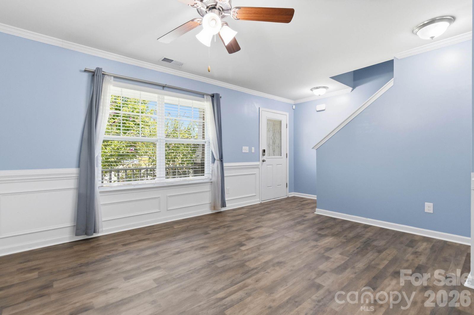 Photo 6 of 5904 Ellimar Field Lane, Charlotte, NC