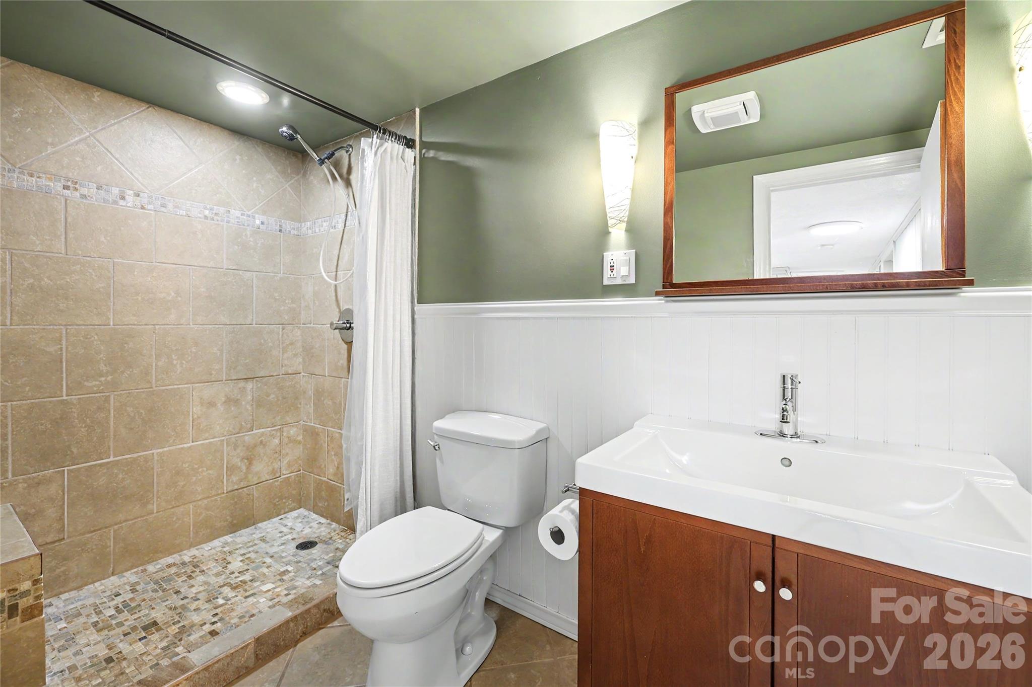 5451 Addison Drive, Charlotte, NC - photo 25 of 33
