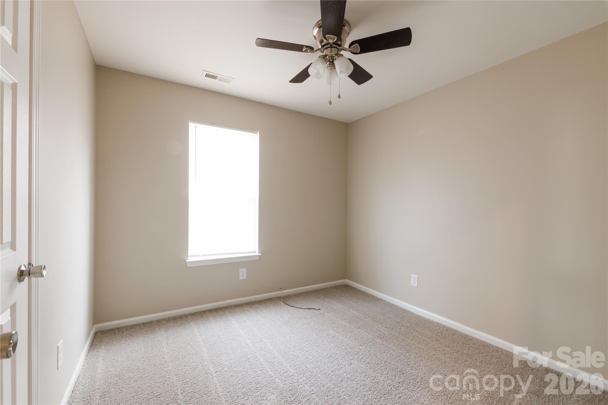 Photo 10 of 7111 RUMPLE Road, Charlotte, NC