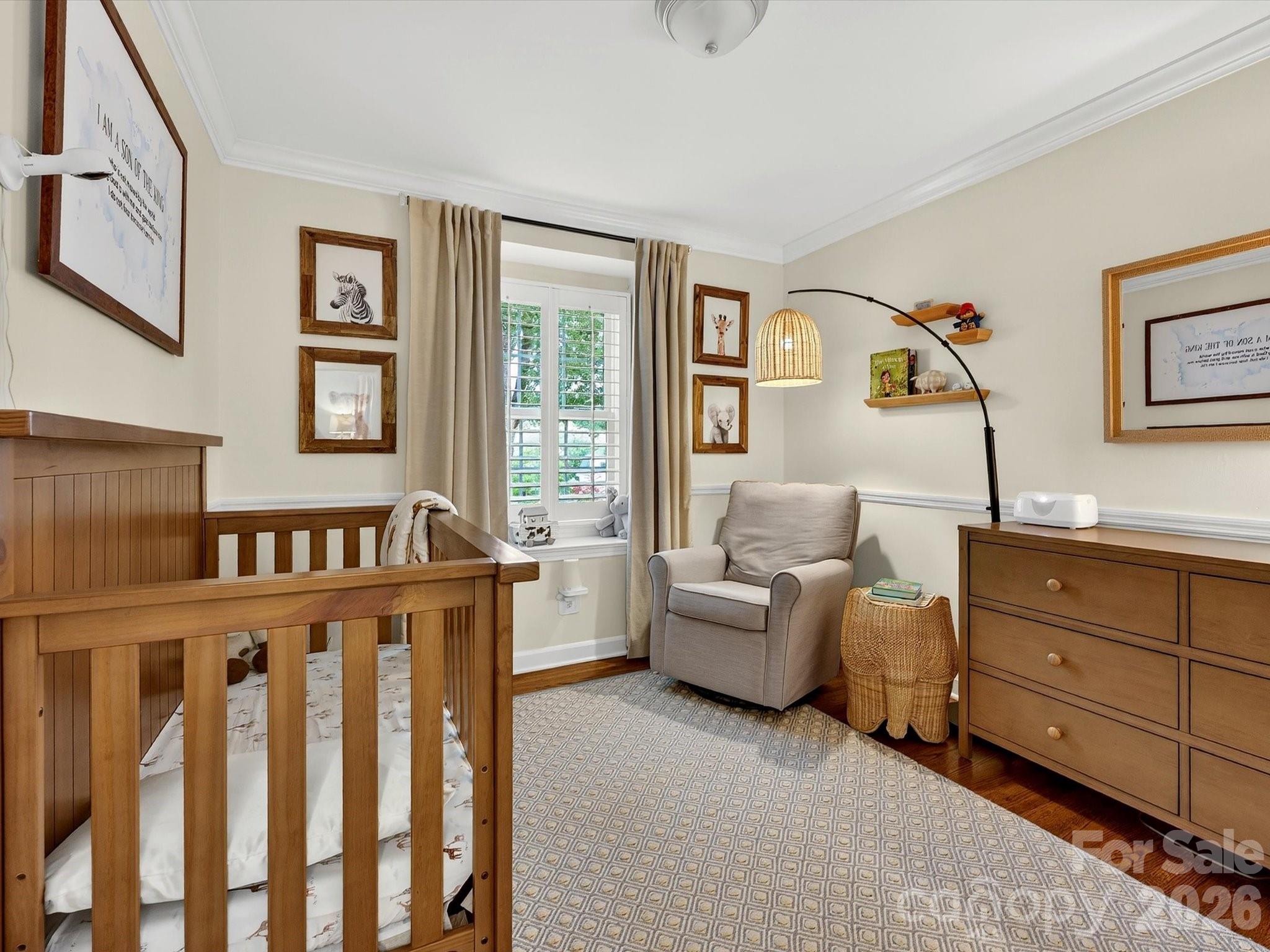 Photo 17 of 7531 Whistlestop Road, Charlotte, NC
