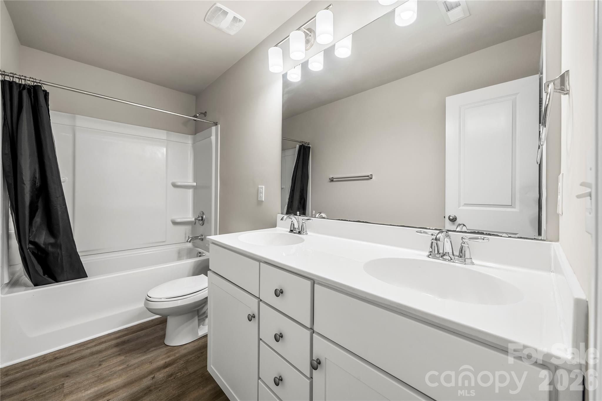 Photo 26 of 12456 Susanna Drive, Charlotte, NC