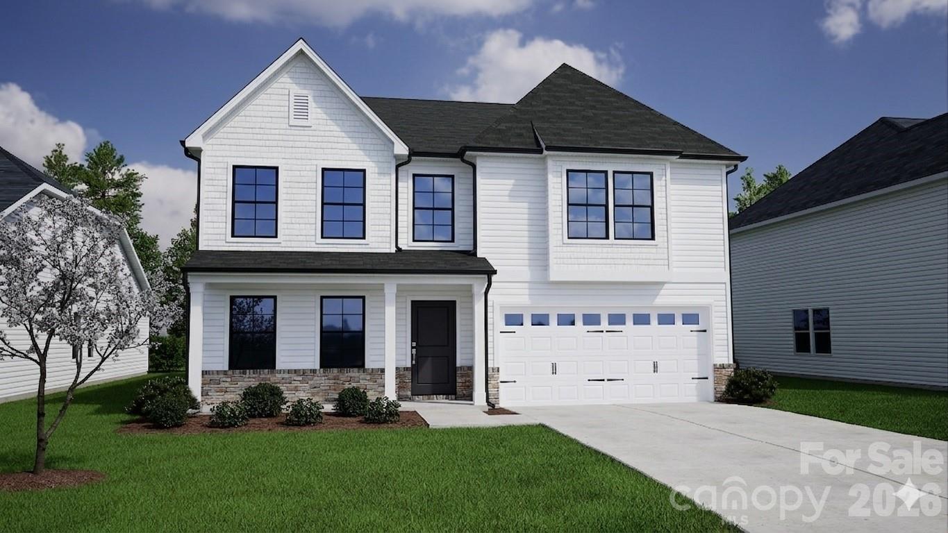 1221 Bansal Drive187, Charlotte, NC