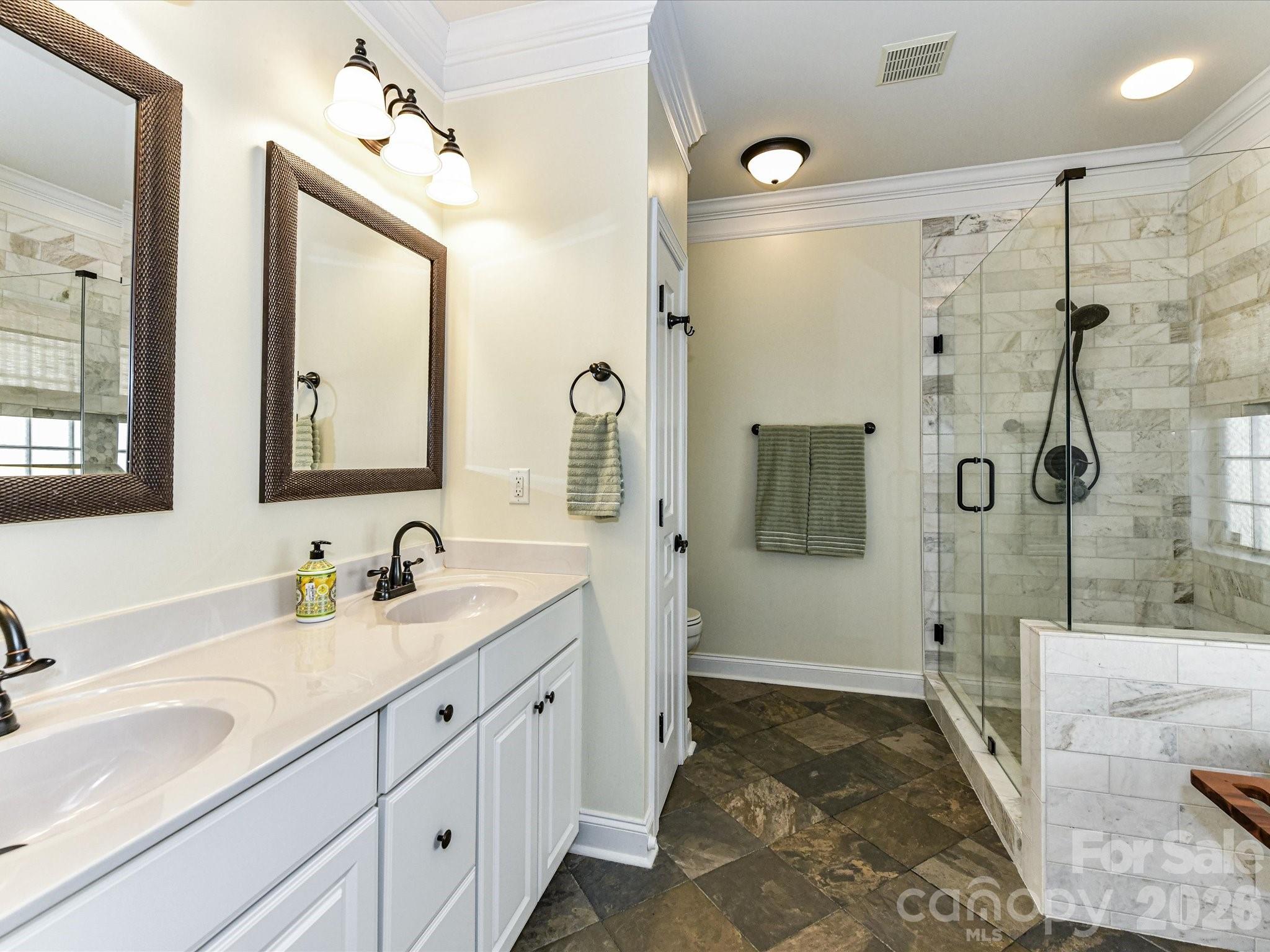 7002 Ladys Secret Drive, Indian Trail, NC - photo 34 of 49