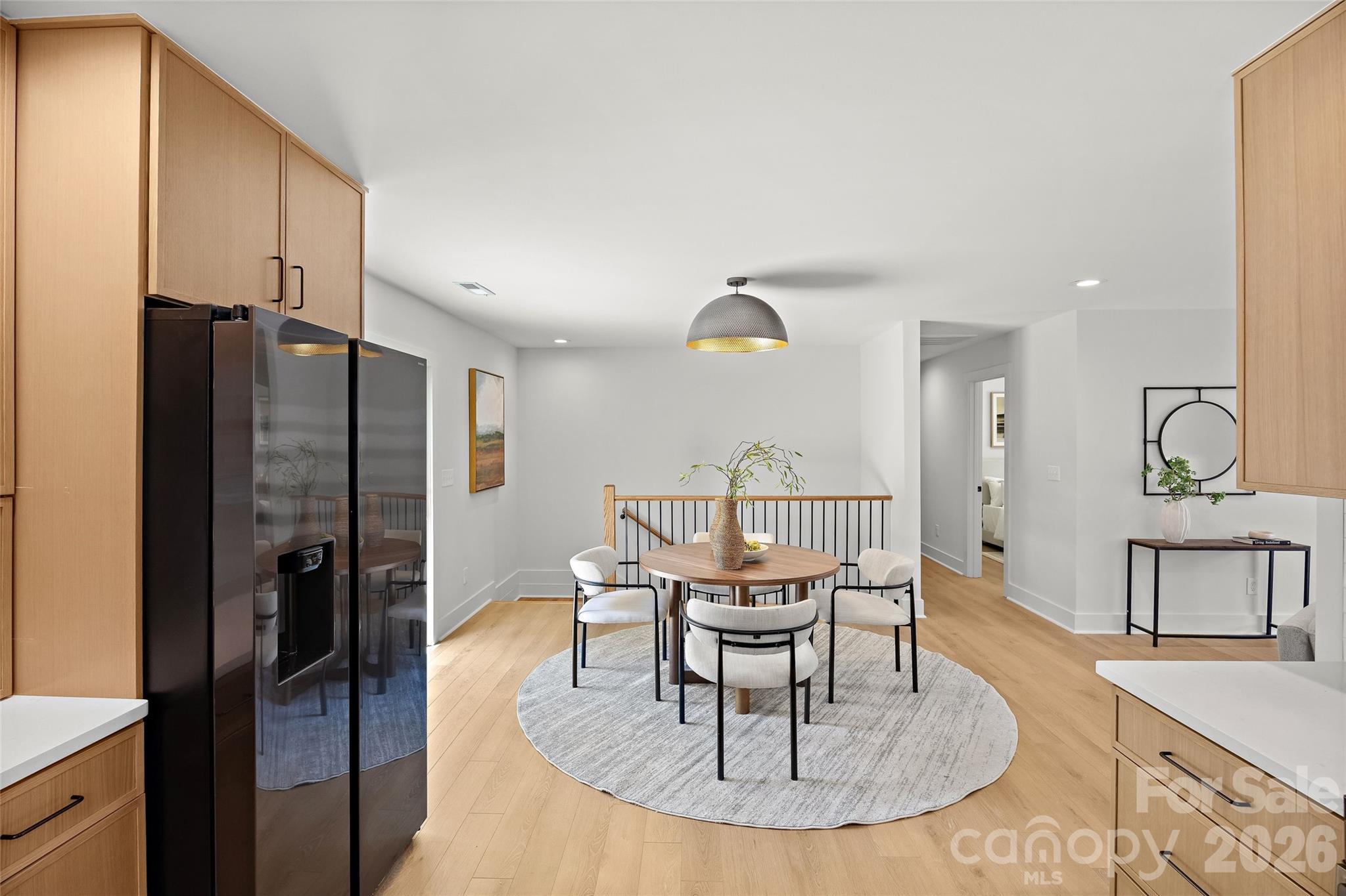 2000 Kilborne Drive, Charlotte, NC - photo 13 of 40