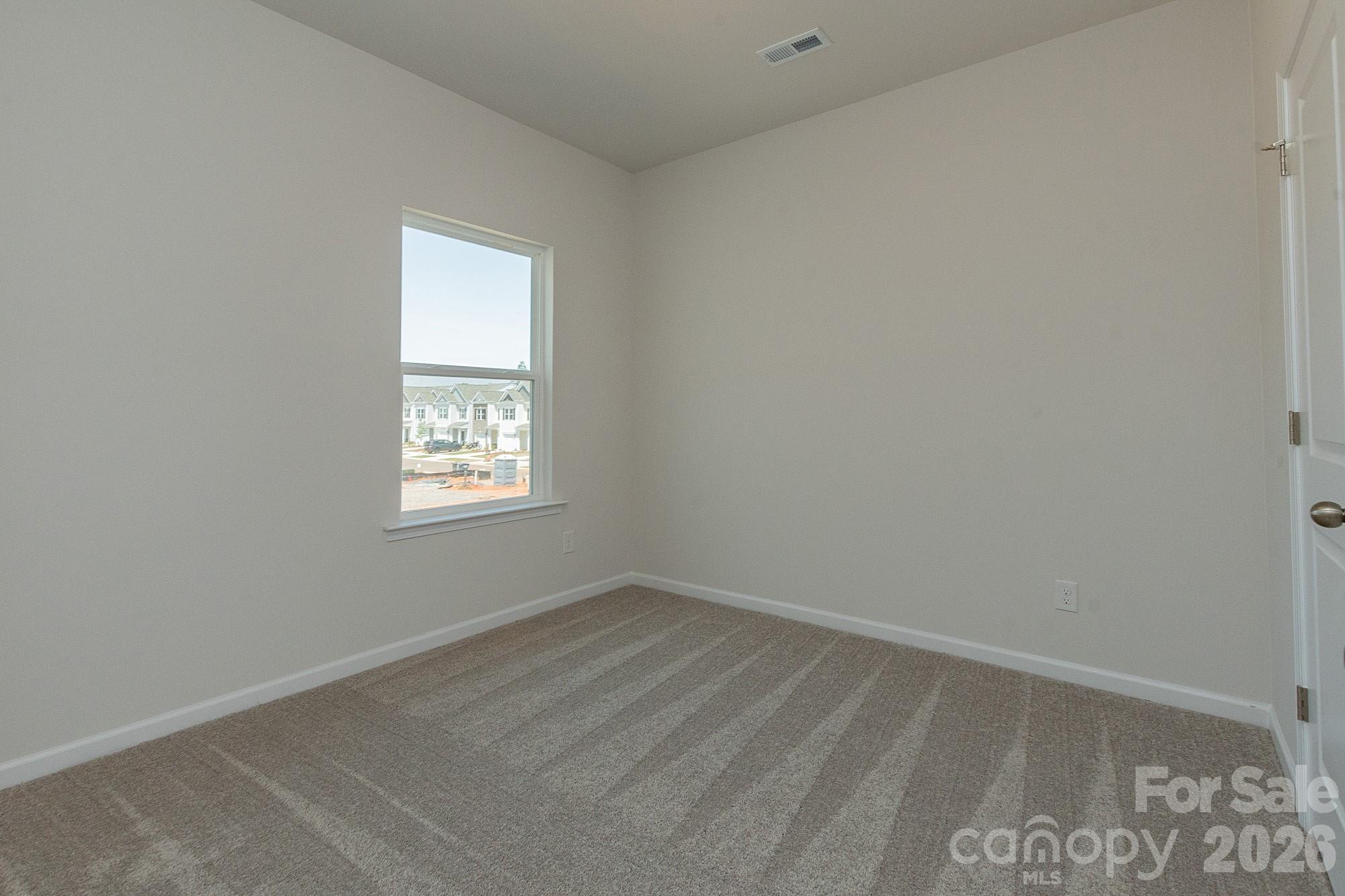 Photo 21 of 5628 Ringneck Road, Charlotte, NC
