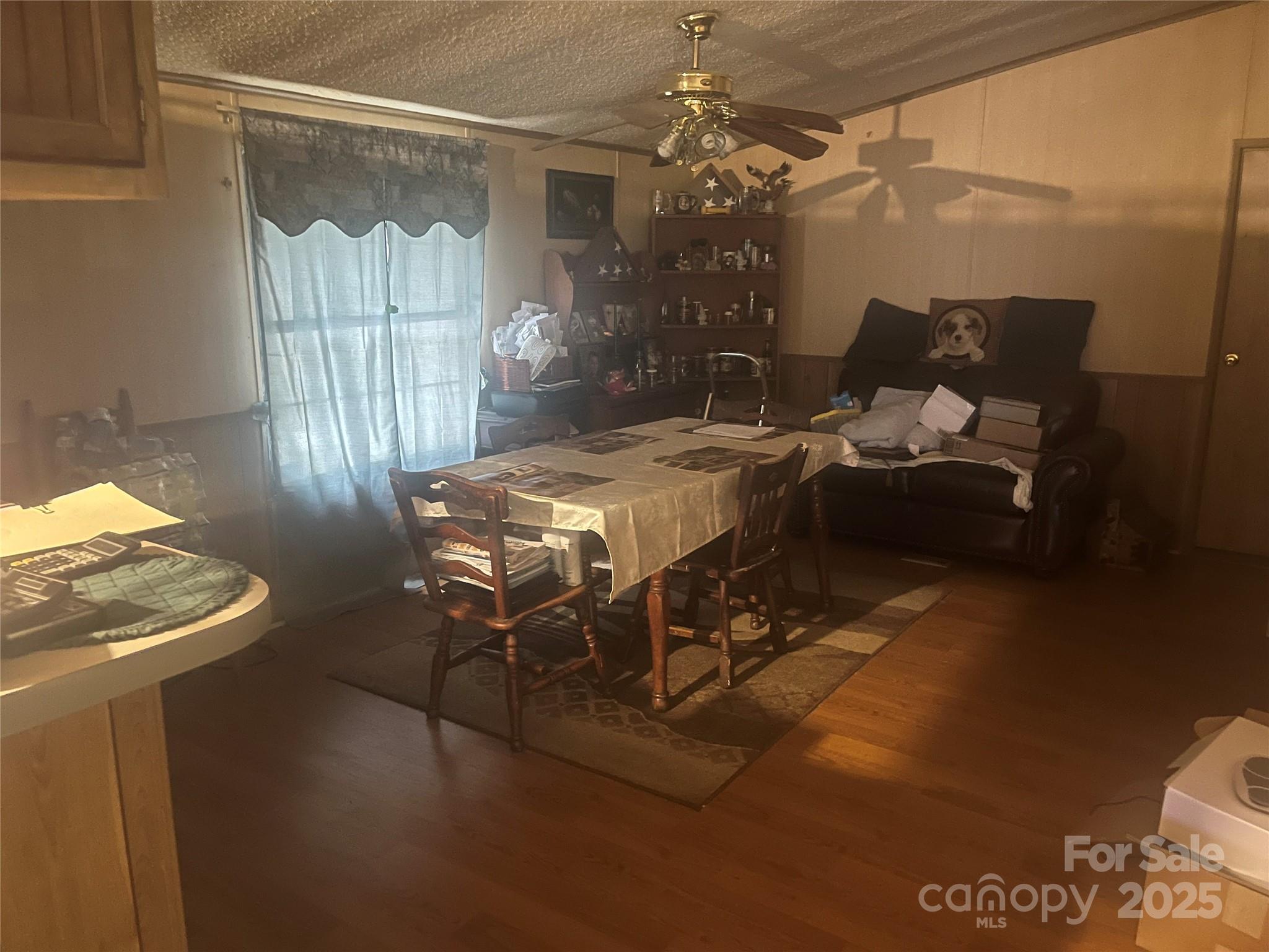 Photo 9 of 12414 Buxton Drive, Pineville, NC