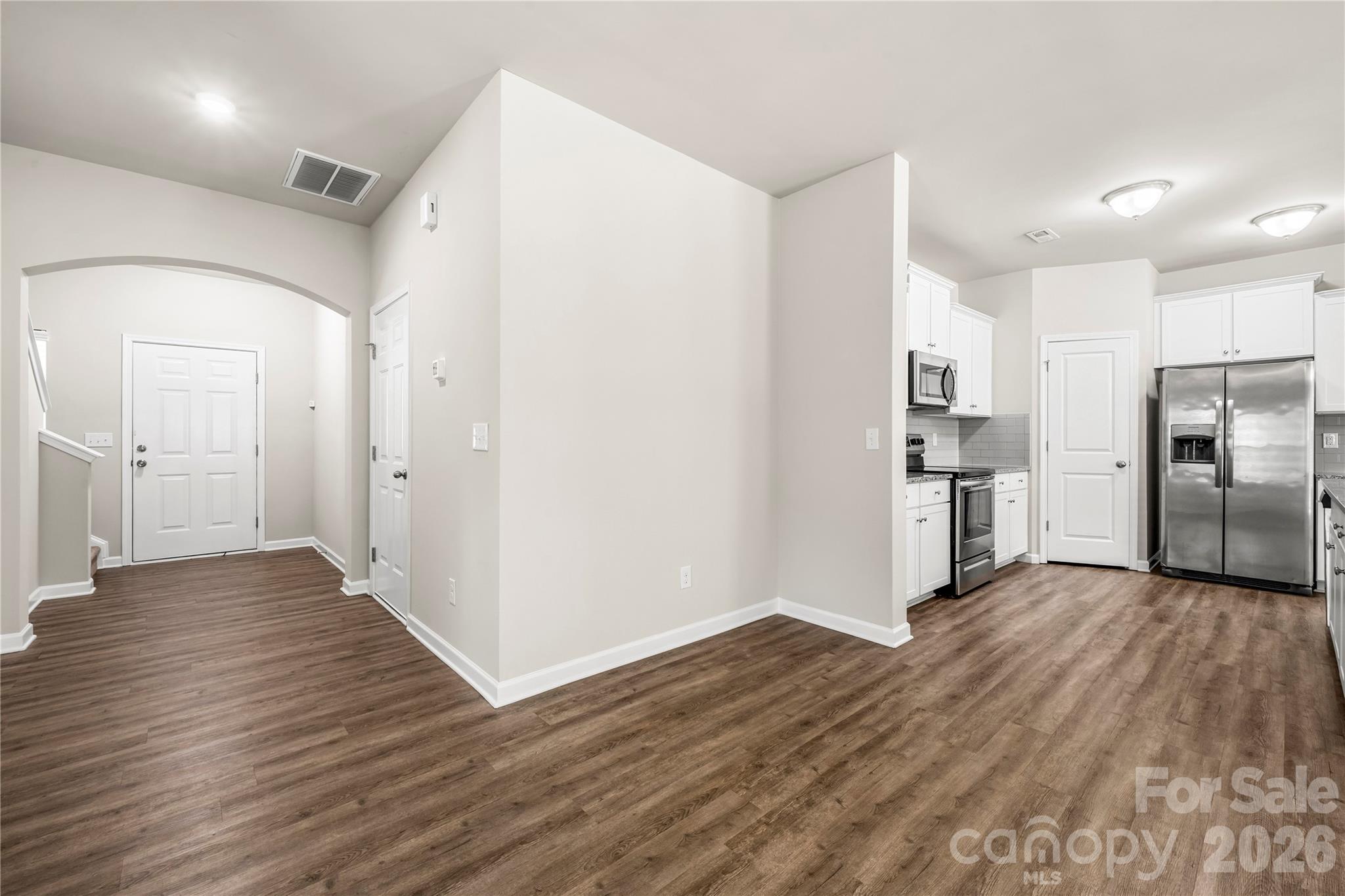 Photo 9 of 12456 Susanna Drive, Charlotte, NC