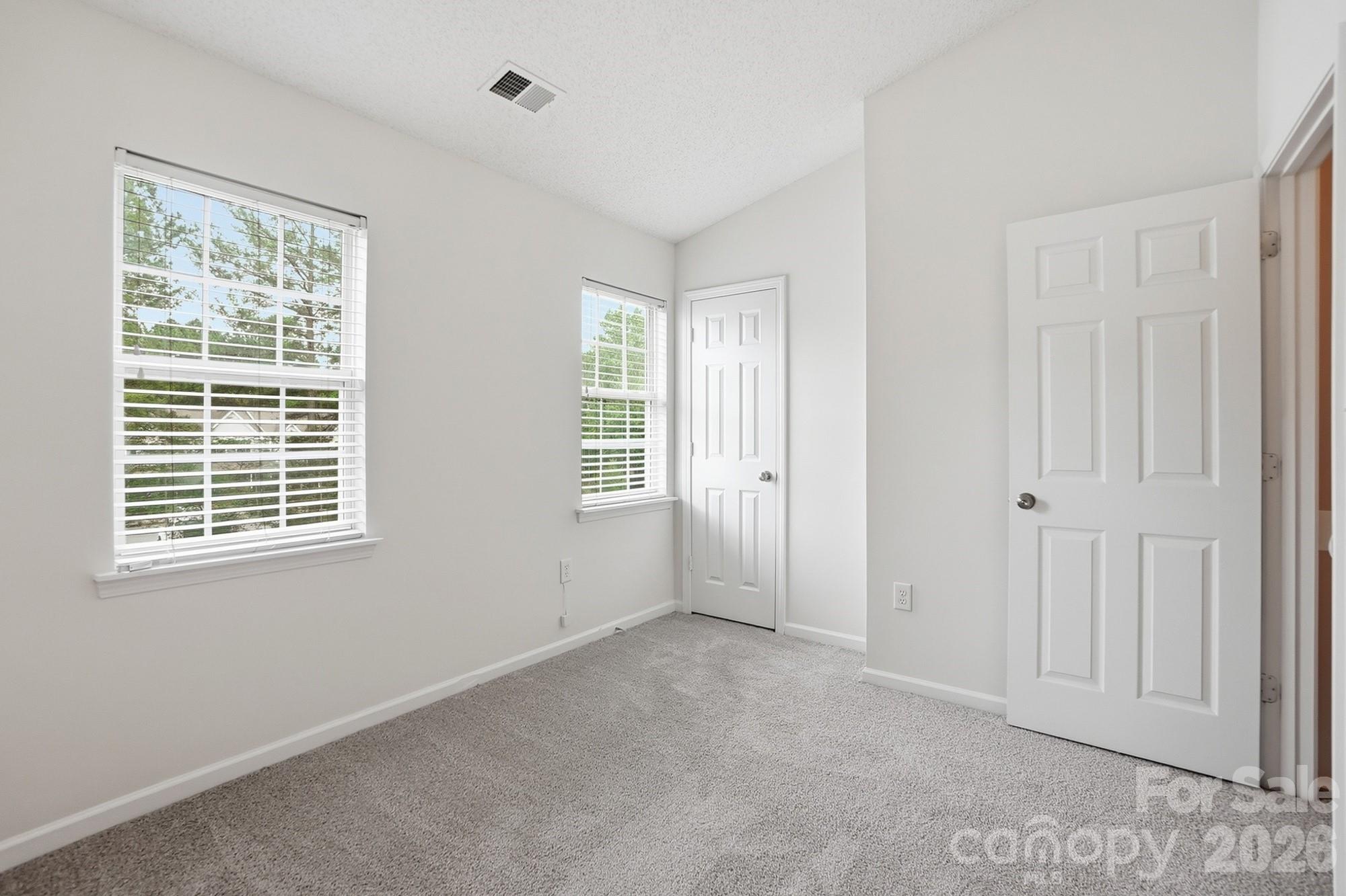 15536 Asterwind Court, Charlotte, NC - photo 13 of 25