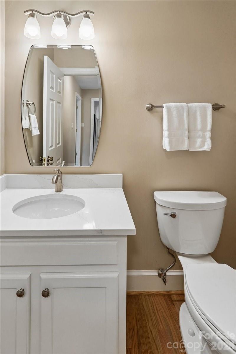 Photo 23 of 6721 Southby Court, Charlotte, NC