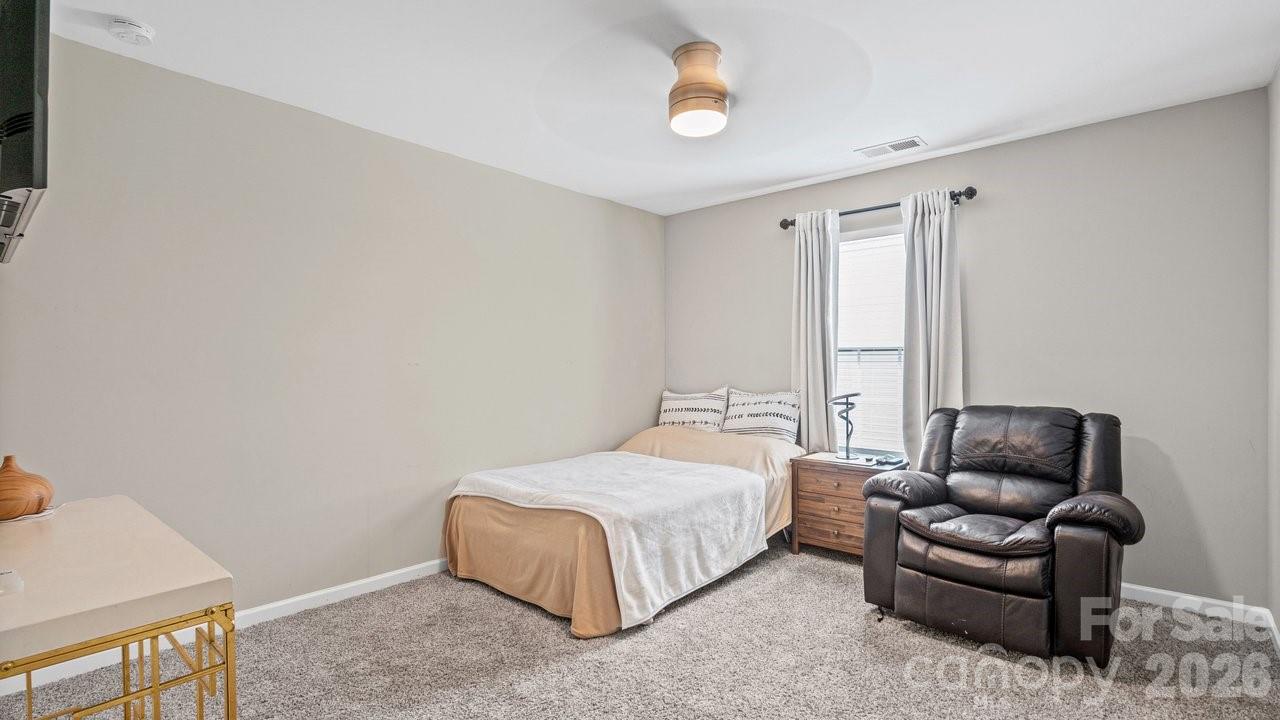 6907 Agnew Drive, Charlotte, NC - photo 15 of 28