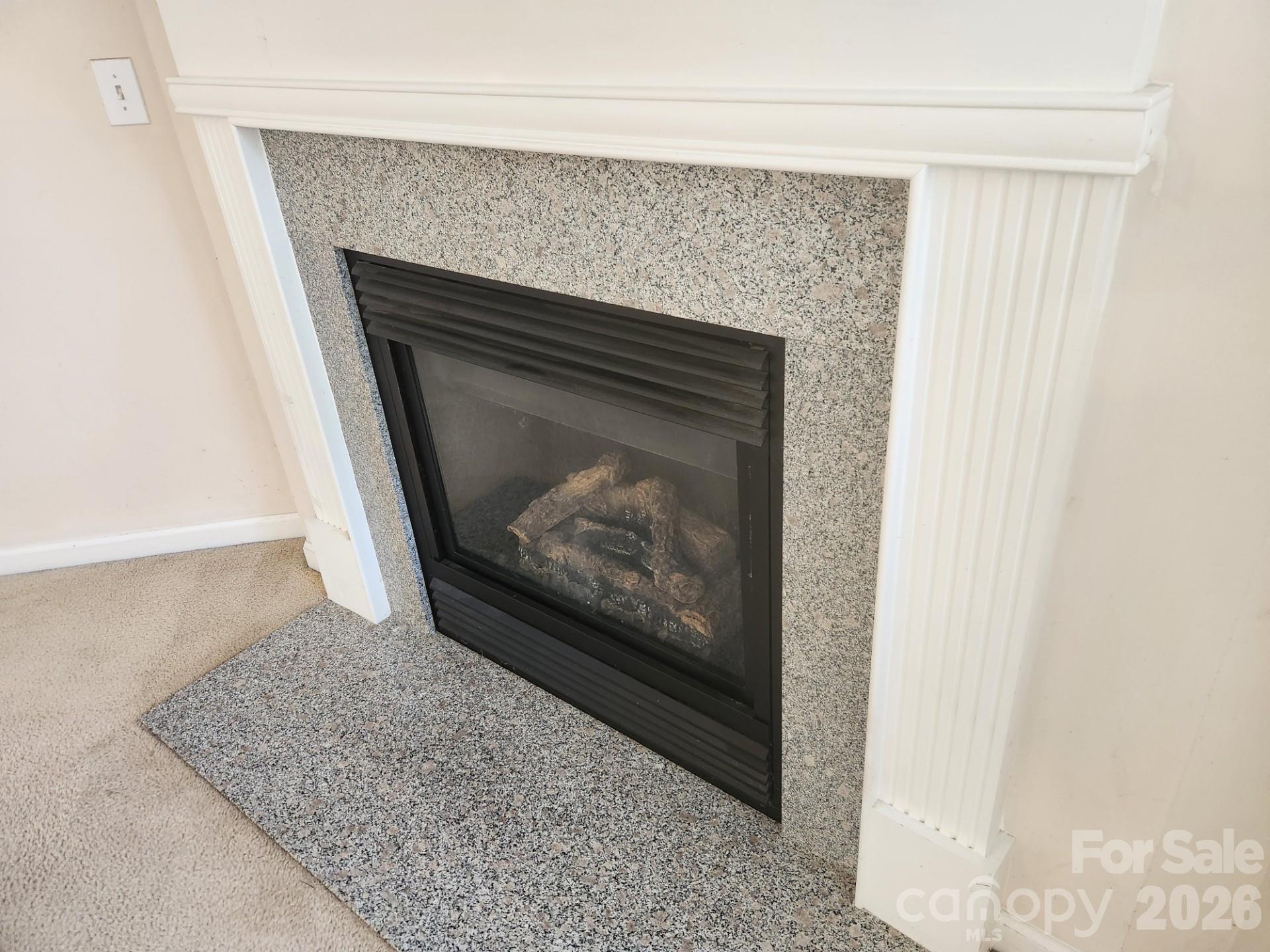 Photo 14 of 10118 Alvarado Way, Charlotte, NC