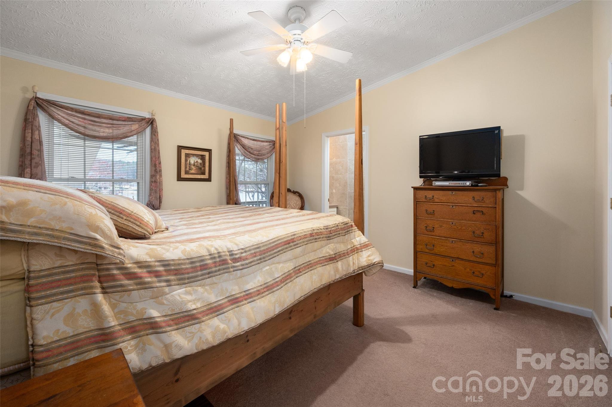 2504 Cottage Lane, Liberty Hill, SC - photo 24 of 49