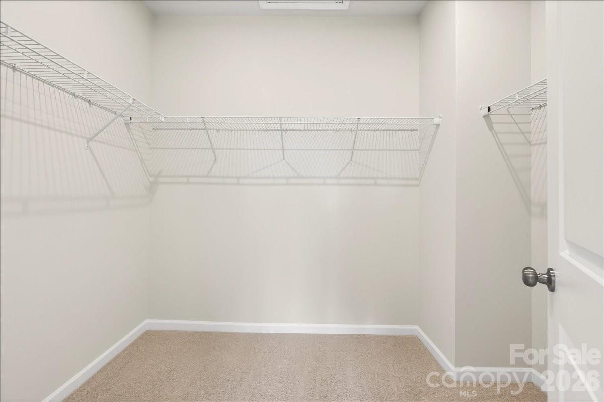 Photo 17 of 6057 Longar Lane, Charlotte, NC