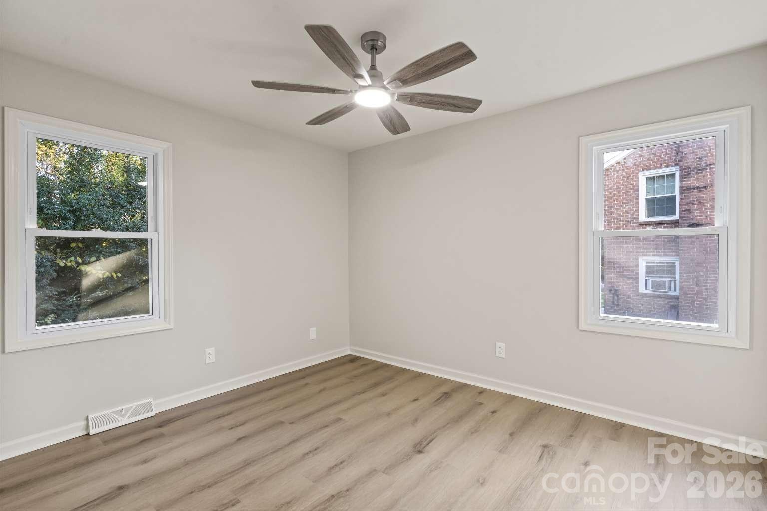 Photo 9 of 6134 Mayridge Drive, Charlotte, NC