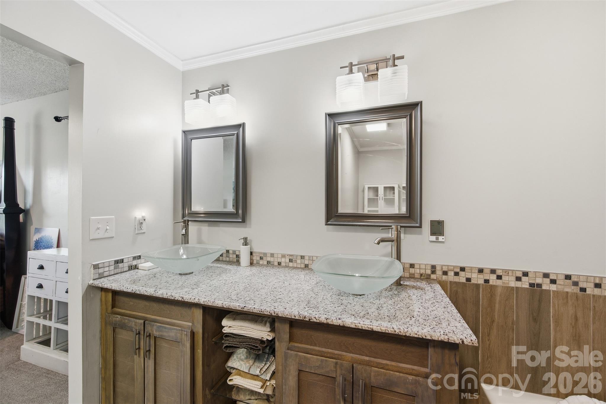 125 Silkworth Place, Irmo, SC - photo 23 of 38