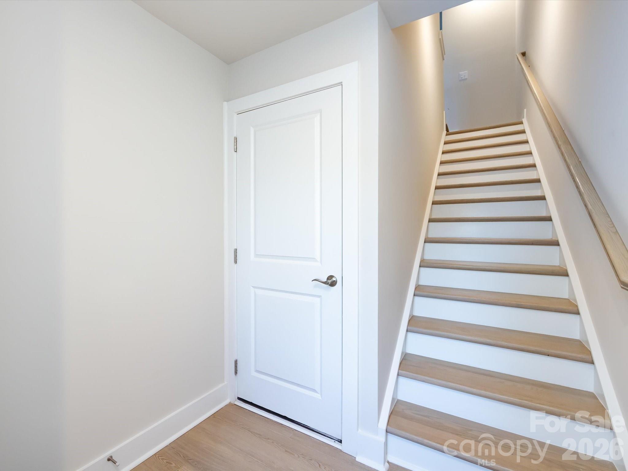 Photo 2 of 1530 Levy Way, Charlotte, NC