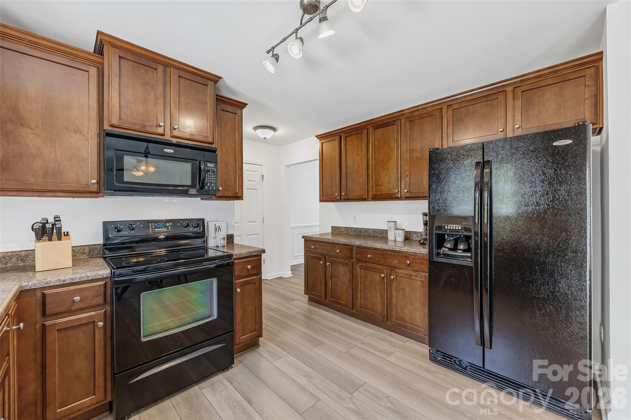 1472 Haverford Road NW, Concord, NC - photo 8 of 34
