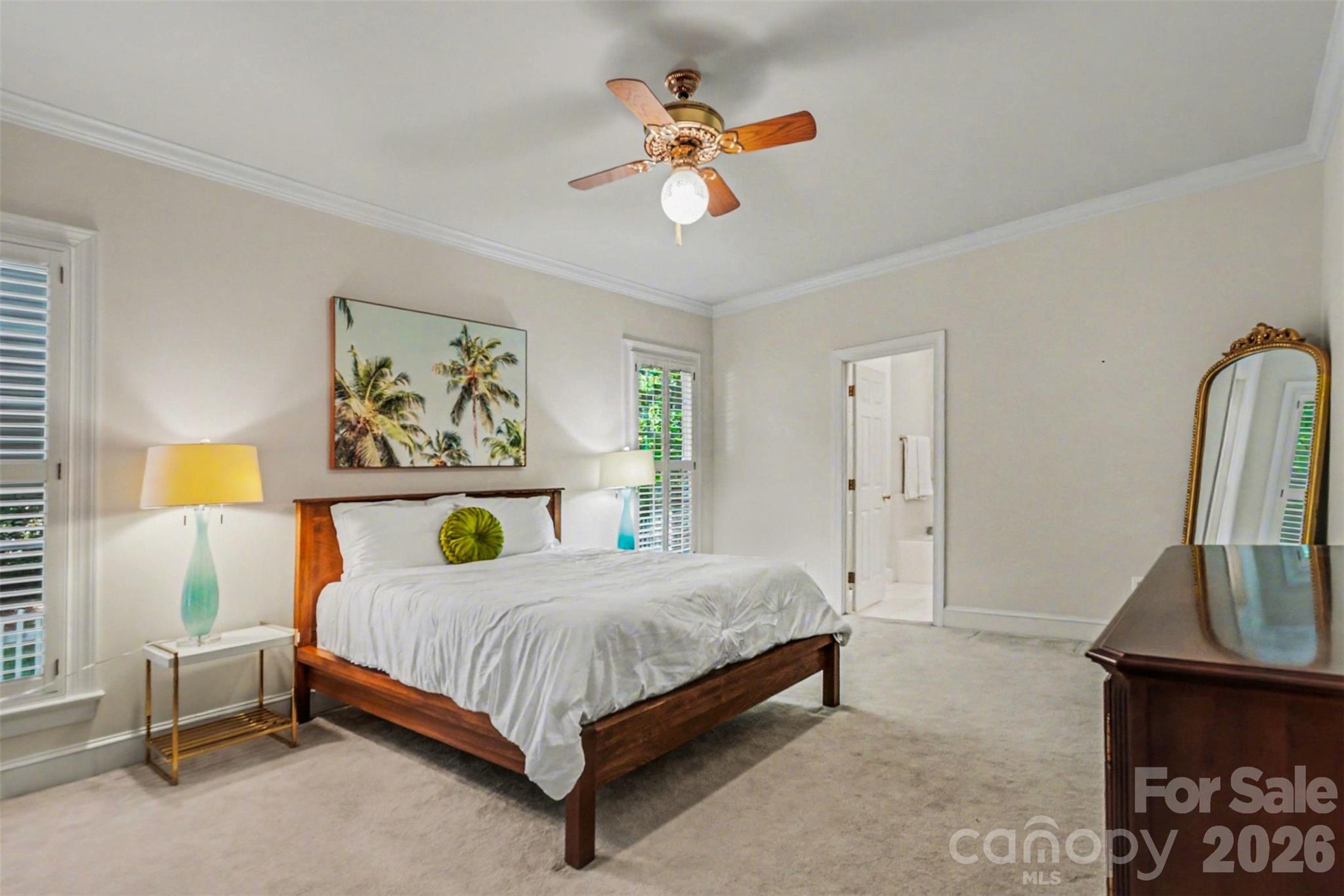 Photo 12 of 6739 Red Maple Drive, Charlotte, NC