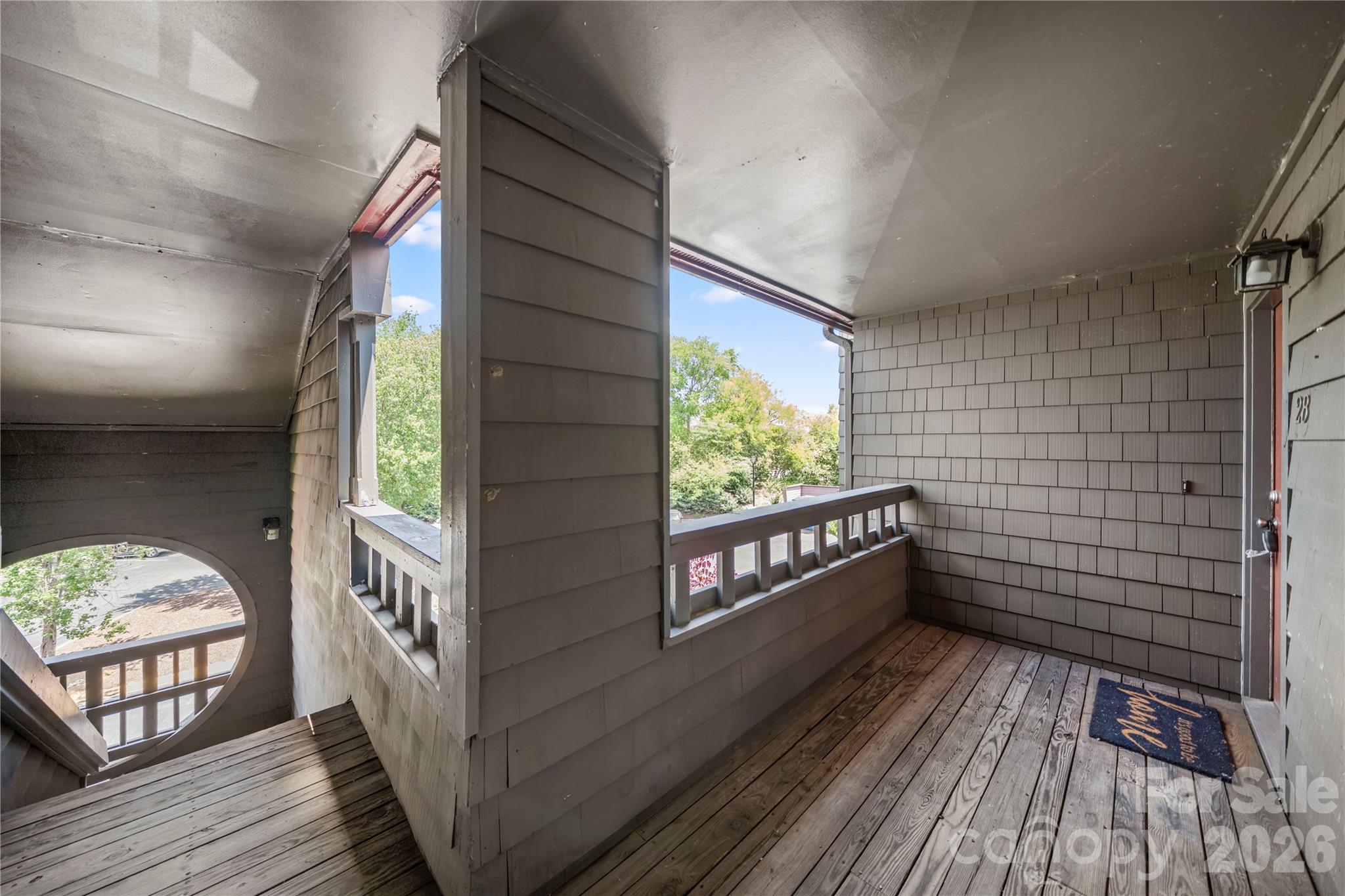 Photo 4 of 9037 J M Keynes Drive28, Charlotte, NC