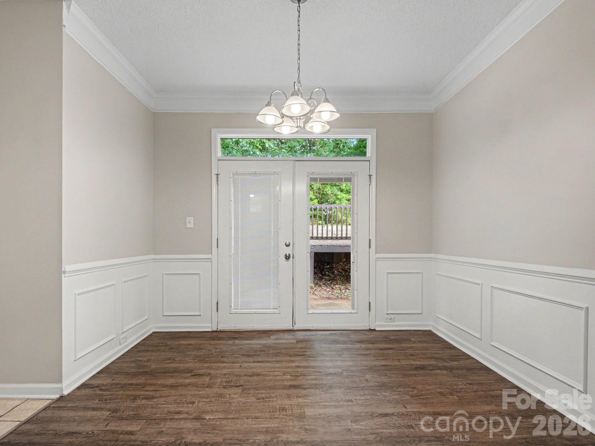 Photo 7 of 7524 Grabill Drive, Charlotte, NC