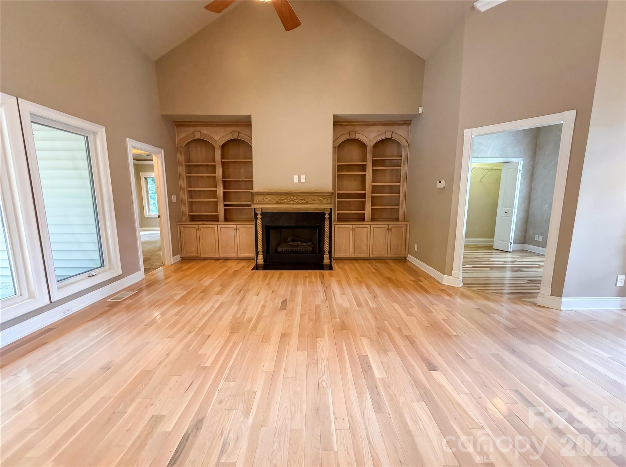 304 Catawba Crest Lane, Clover, SC - photo 6 of 31