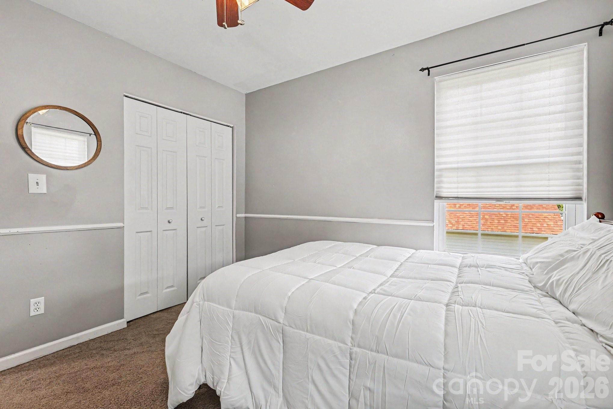 Photo 15 of 504 Saddlebrook Drive, Rock Hill, SC